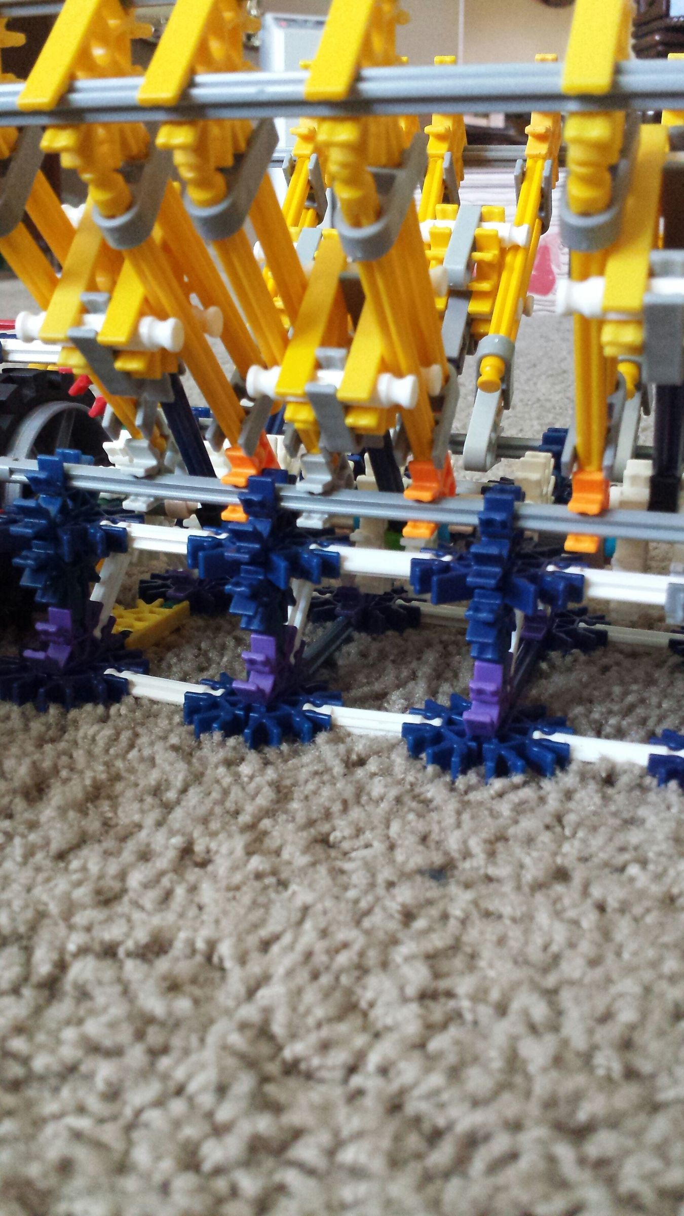 V6 Engine With 4 Speed Gearbox With Clutch : 4 Steps - Instructables