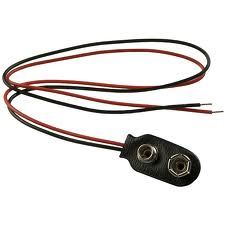 DARK/LIGHT SENSOR BASED ON the LM741 Opamp : 4 Steps - Instructables