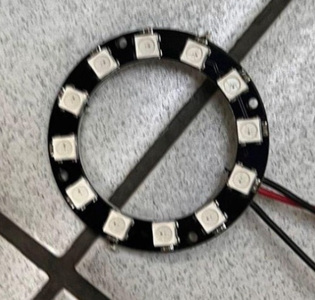 Nano Arduino With Neo Pixel Speaker : 11 Steps - Instructables