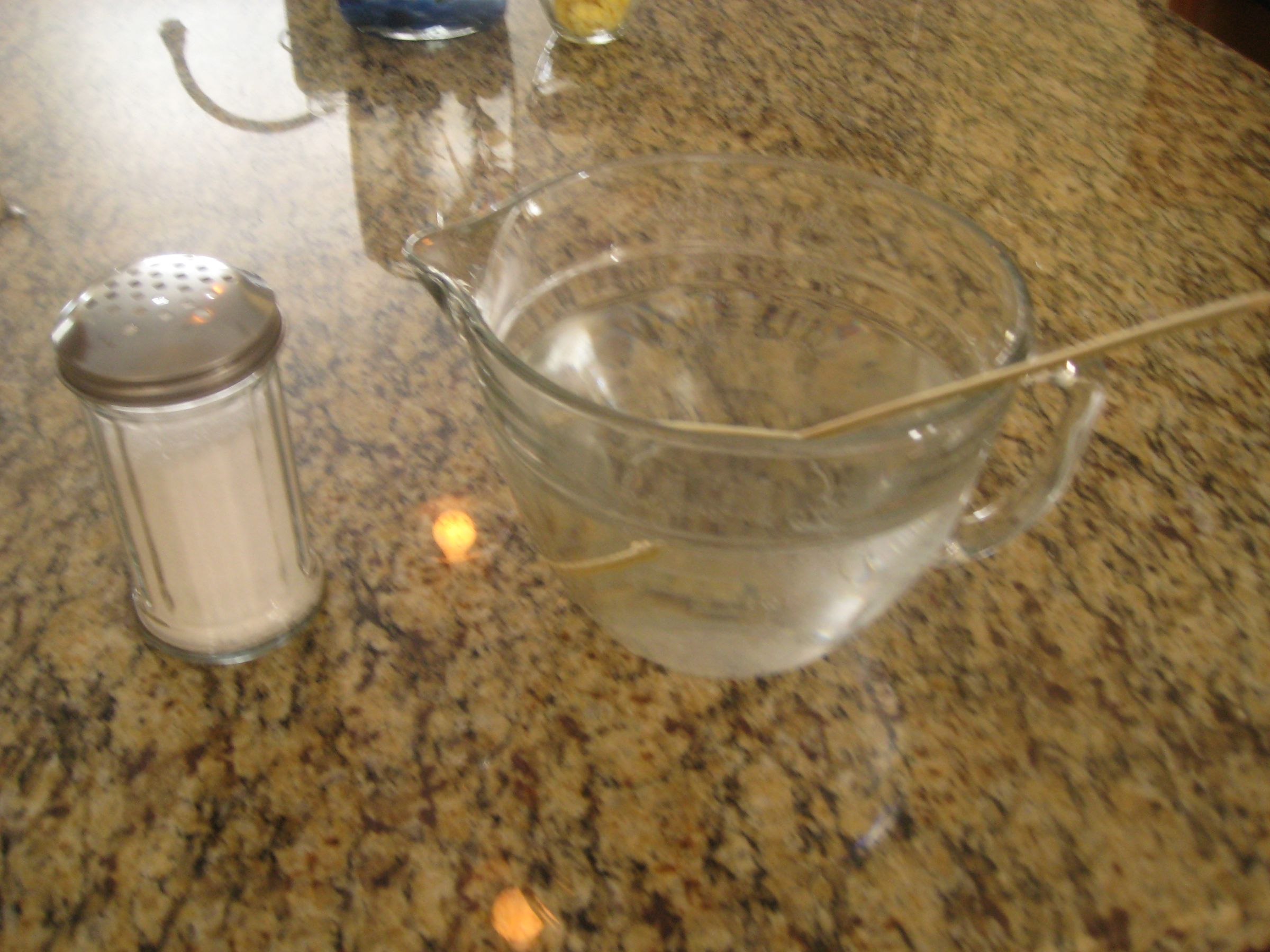 Wine Bottle Capacitors : 6 Steps - Instructables