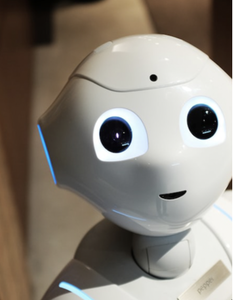 Building a ChatGPT-Powered Robot Assistant (BIA) (part1: Laptop) : 8 Steps - Instructables