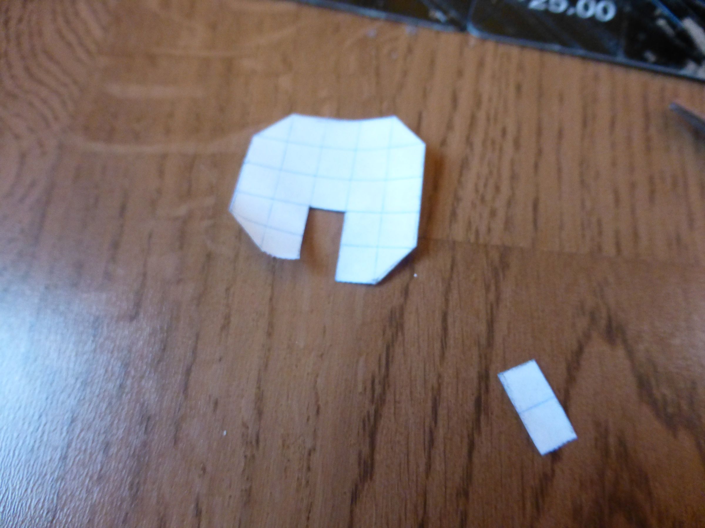 Carving a Pommel - DIY Foam Weaponry - Instructables