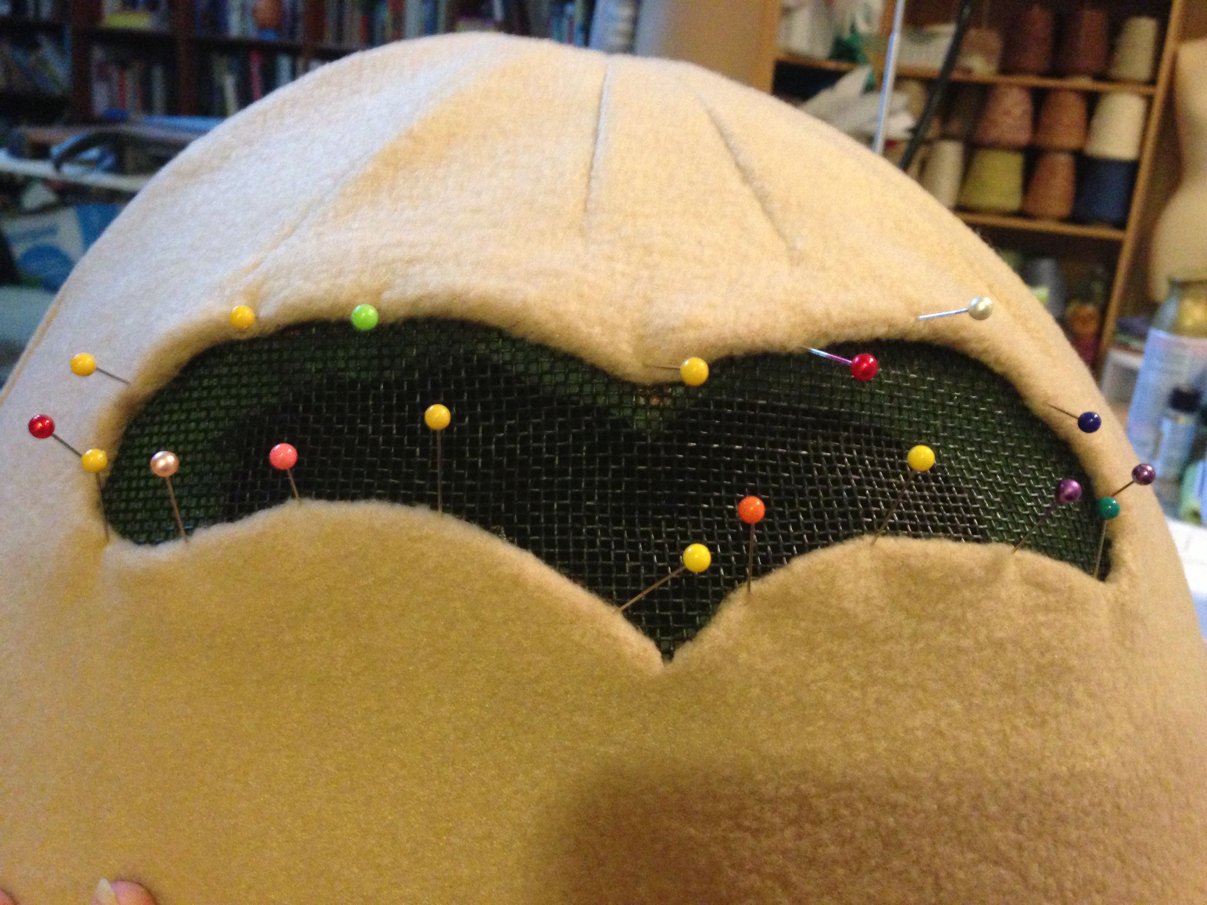 Mr. Potato Head : 5 Steps (with Pictures) - Instructables