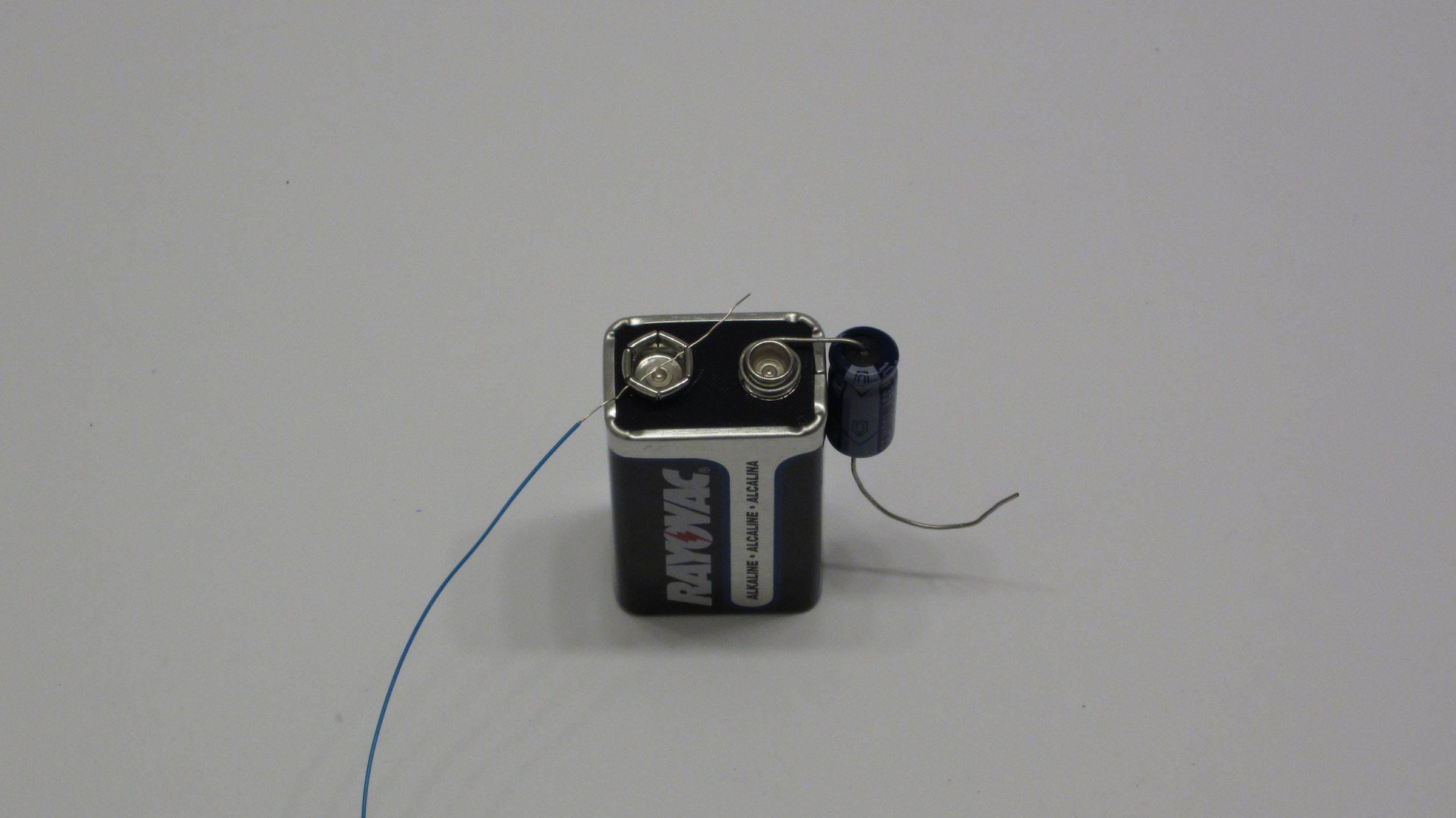 Christmas Present Shake Prank : 6 Steps (with Pictures) - Instructables
