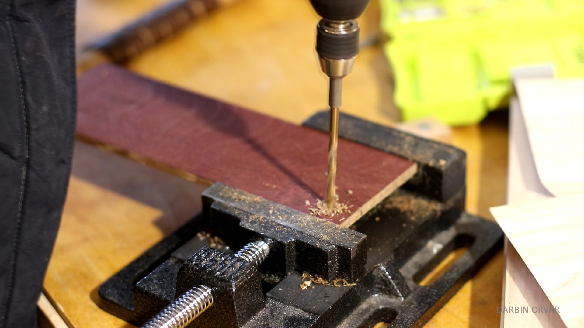 Bluetooth Speaker : 11 Steps (with Pictures) - Instructables