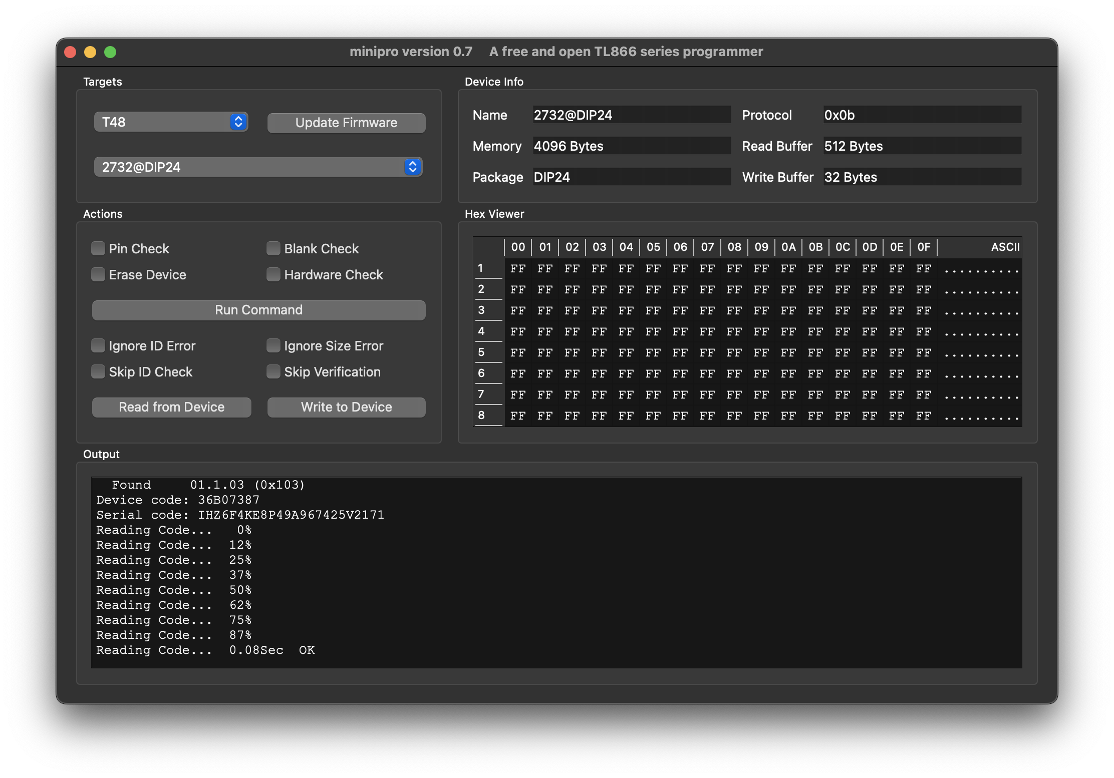 Atari 2600 ROM Cartridge : 7 Steps (with Pictures) - Instructables