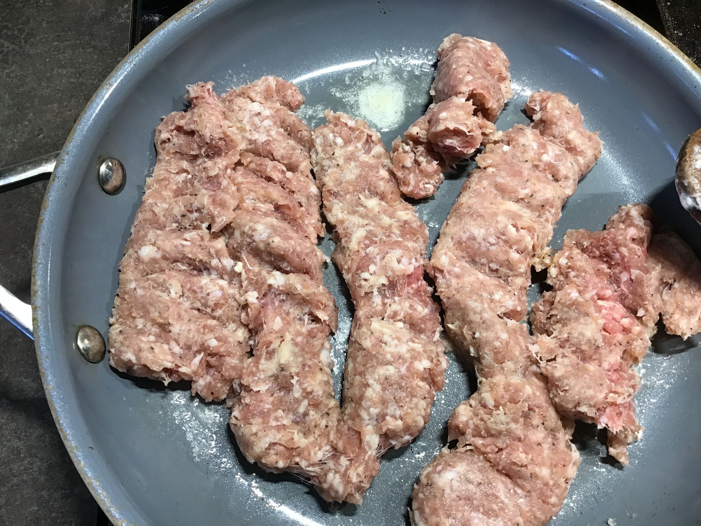 Bedfordshire Clangers : 7 Steps (with Pictures) - Instructables