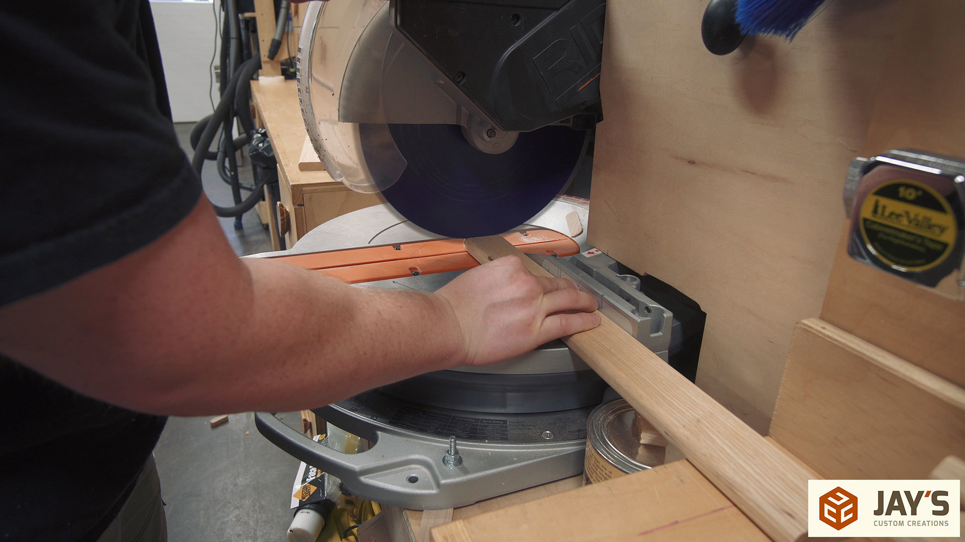 Nesting Chair With Full Size Templates : 11 Steps - Instructables