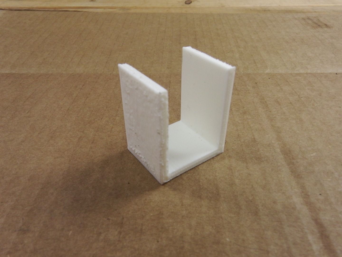 Backyard Dunk Tank : 7 Steps (with Pictures) - Instructables