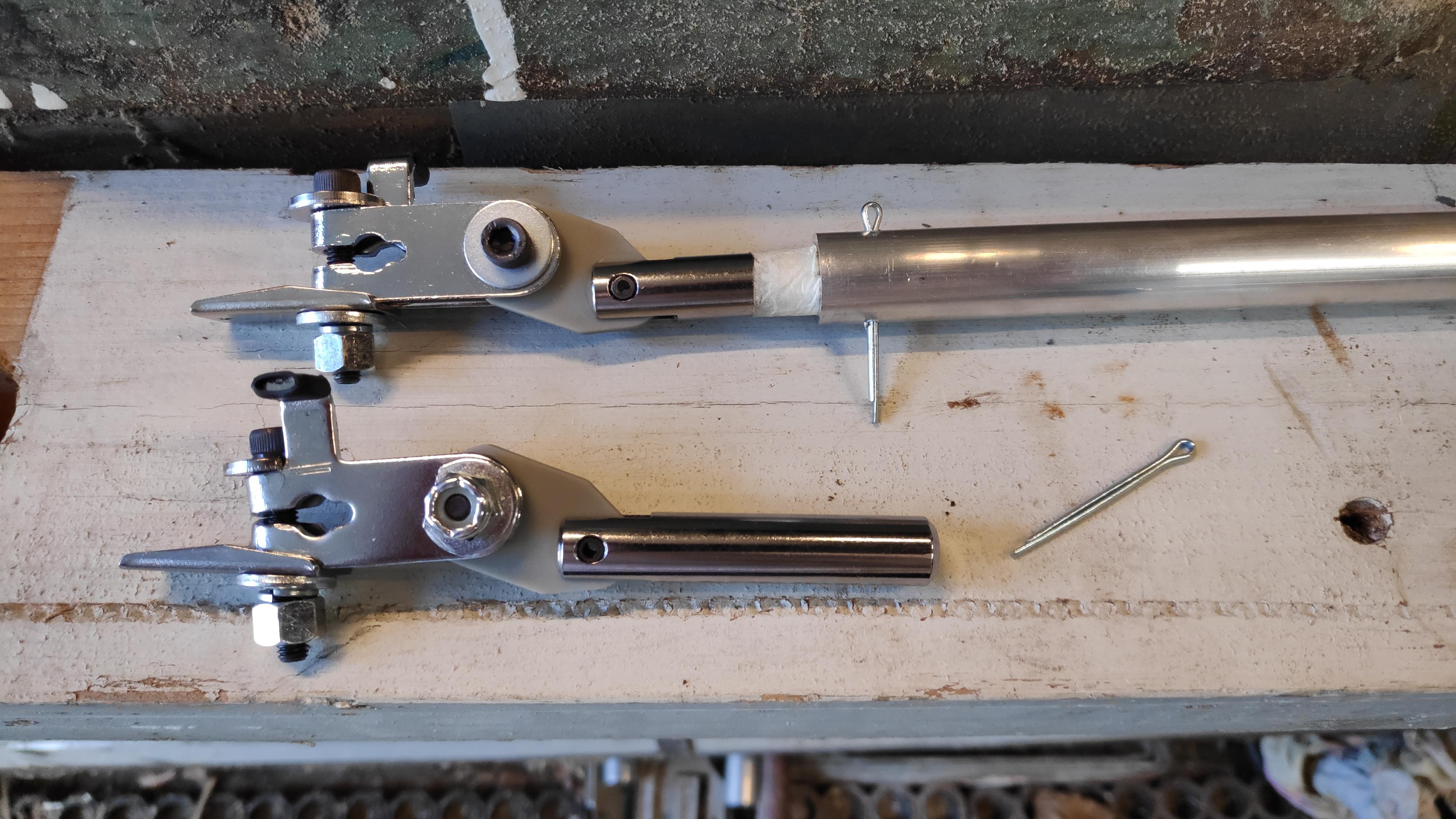 Arduino Wooden Pinball Machine : 9 Steps (with Pictures) - Instructables