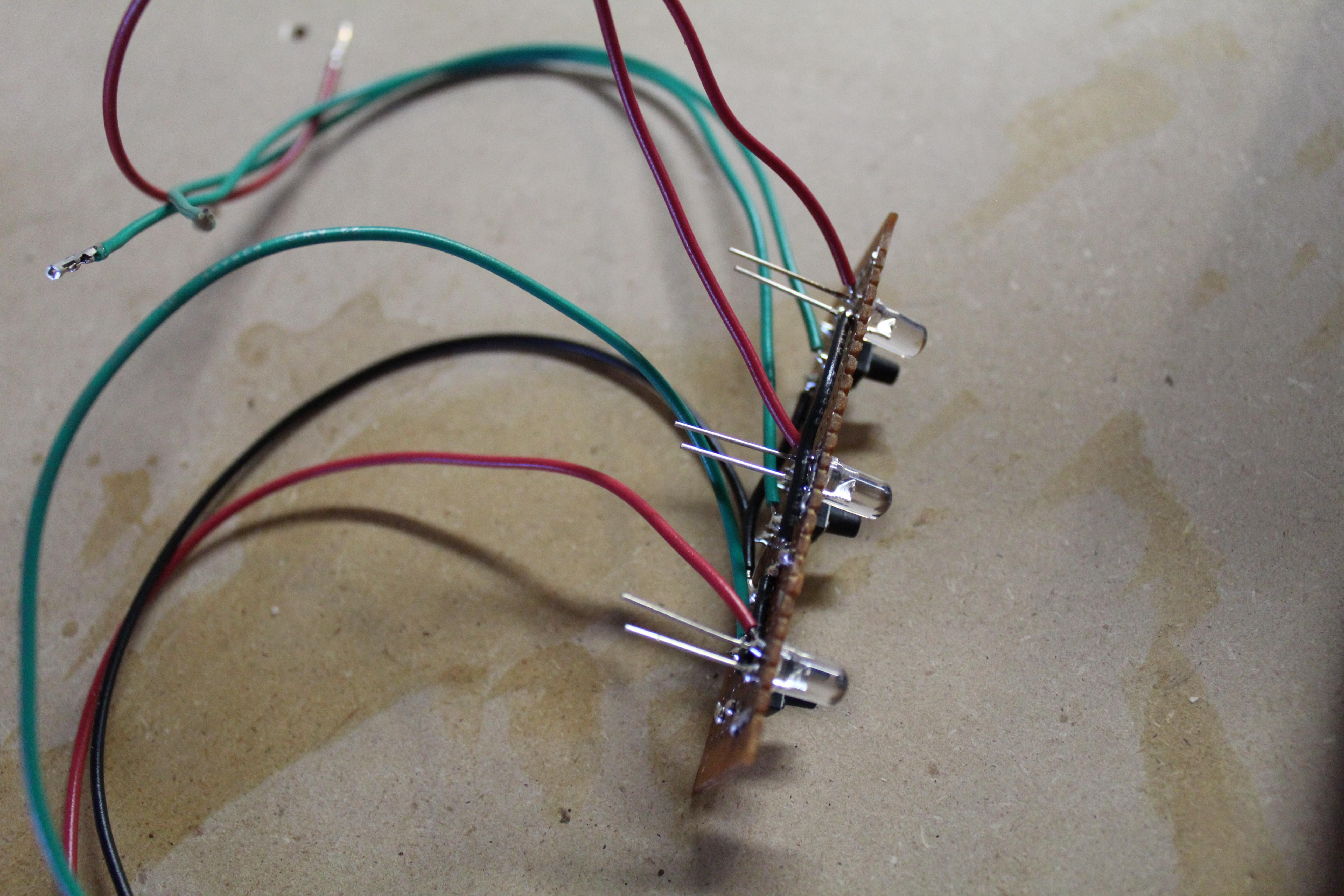 The YouTube Box : 7 Steps (with Pictures) - Instructables