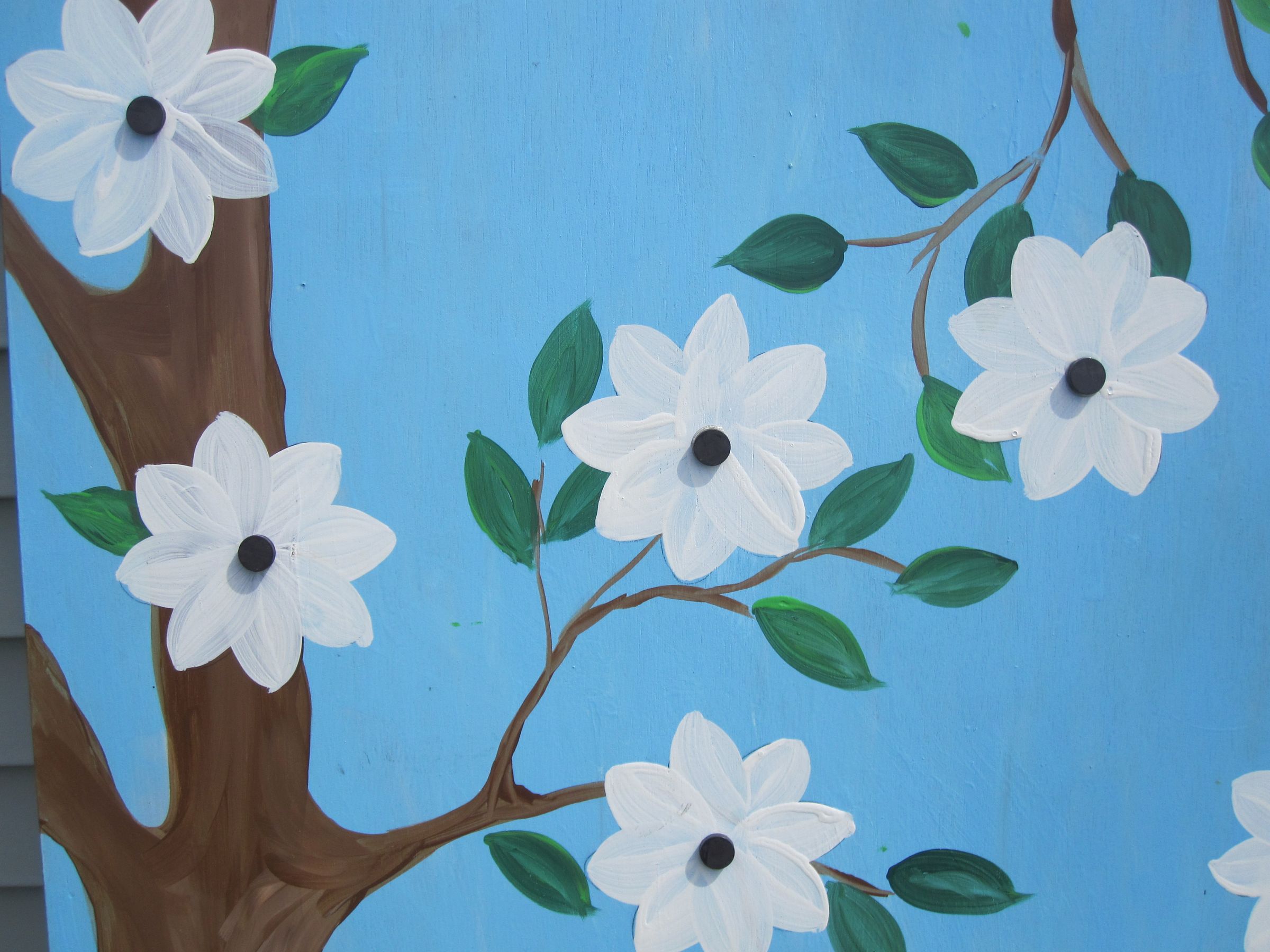 CARNIVAL PARTY: : 15 Steps (with Pictures) - Instructables