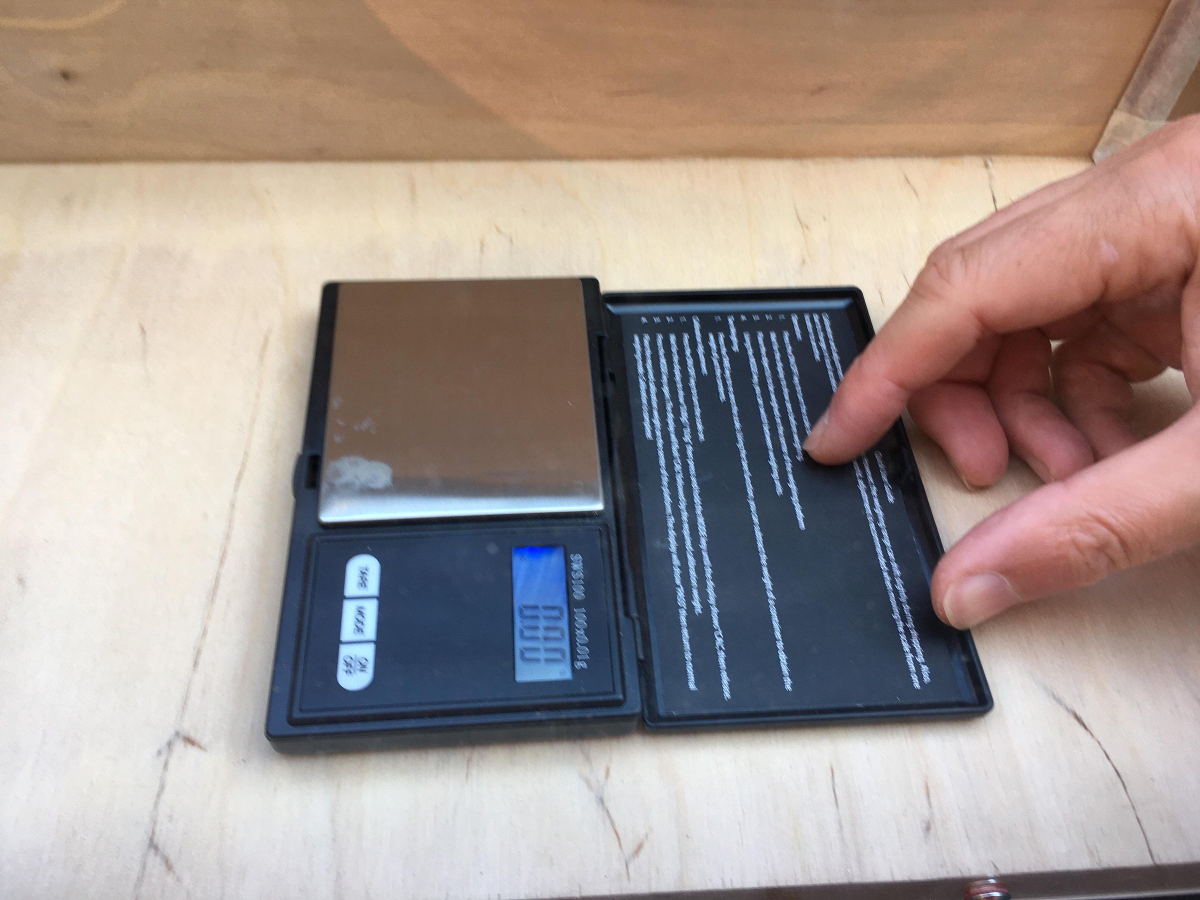 DIY Wind Tunnel : 35 Steps (with Pictures) - Instructables