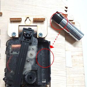 How to Make a Watch. CO2 50w Laser Cutting : 8 Steps - Instructables