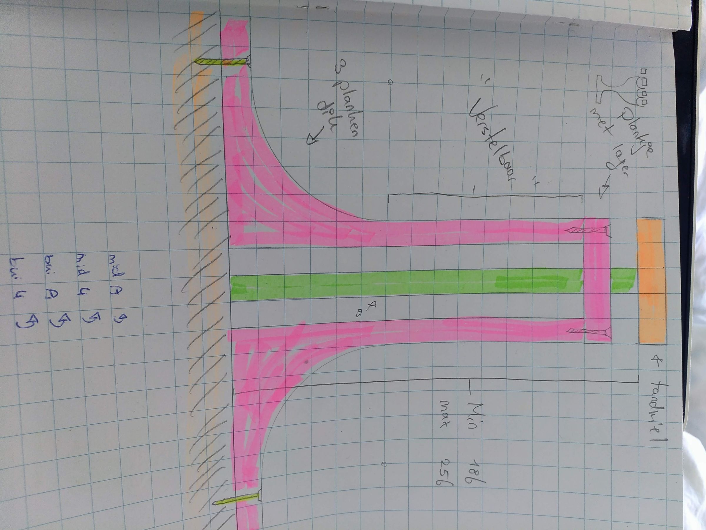 How to Build a Precise Mechanical Planetarium : 18 Steps (with Pictures ...