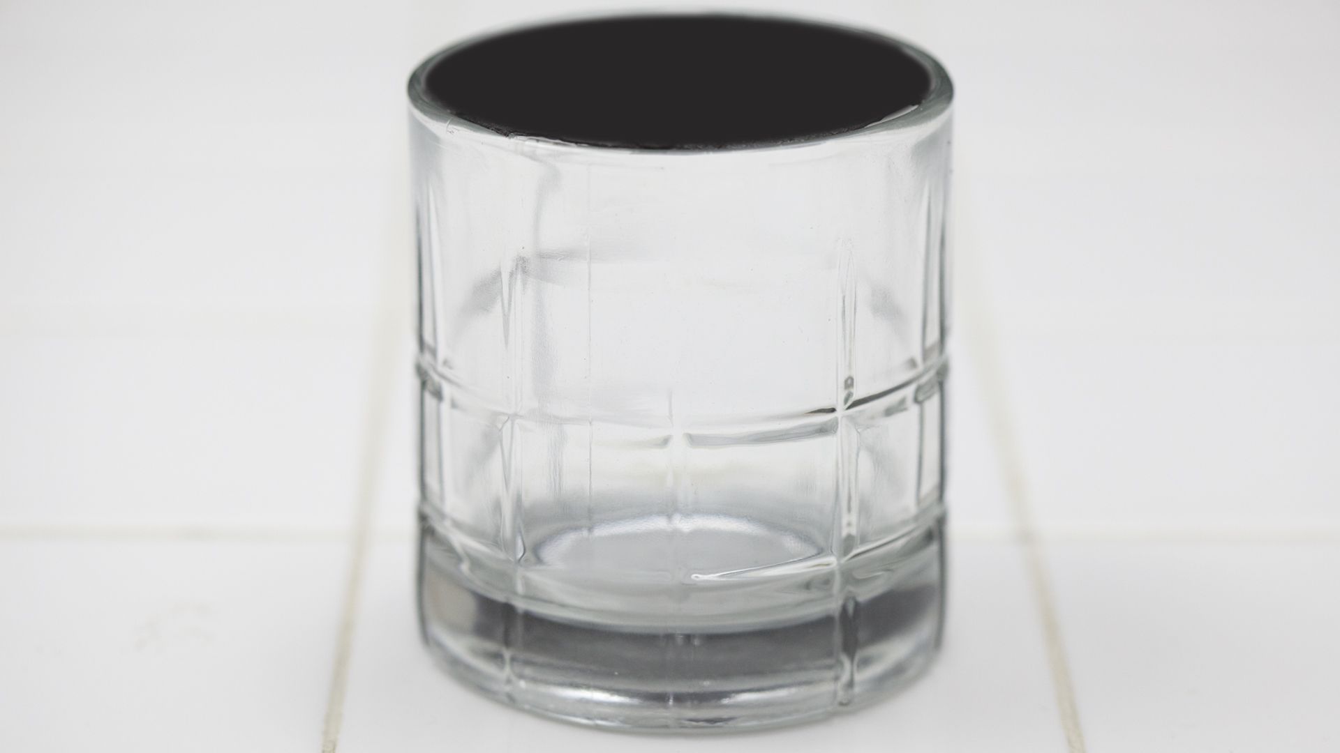 5 Easy Magic Tricks to Learn : 5 Steps (with Pictures) - Instructables