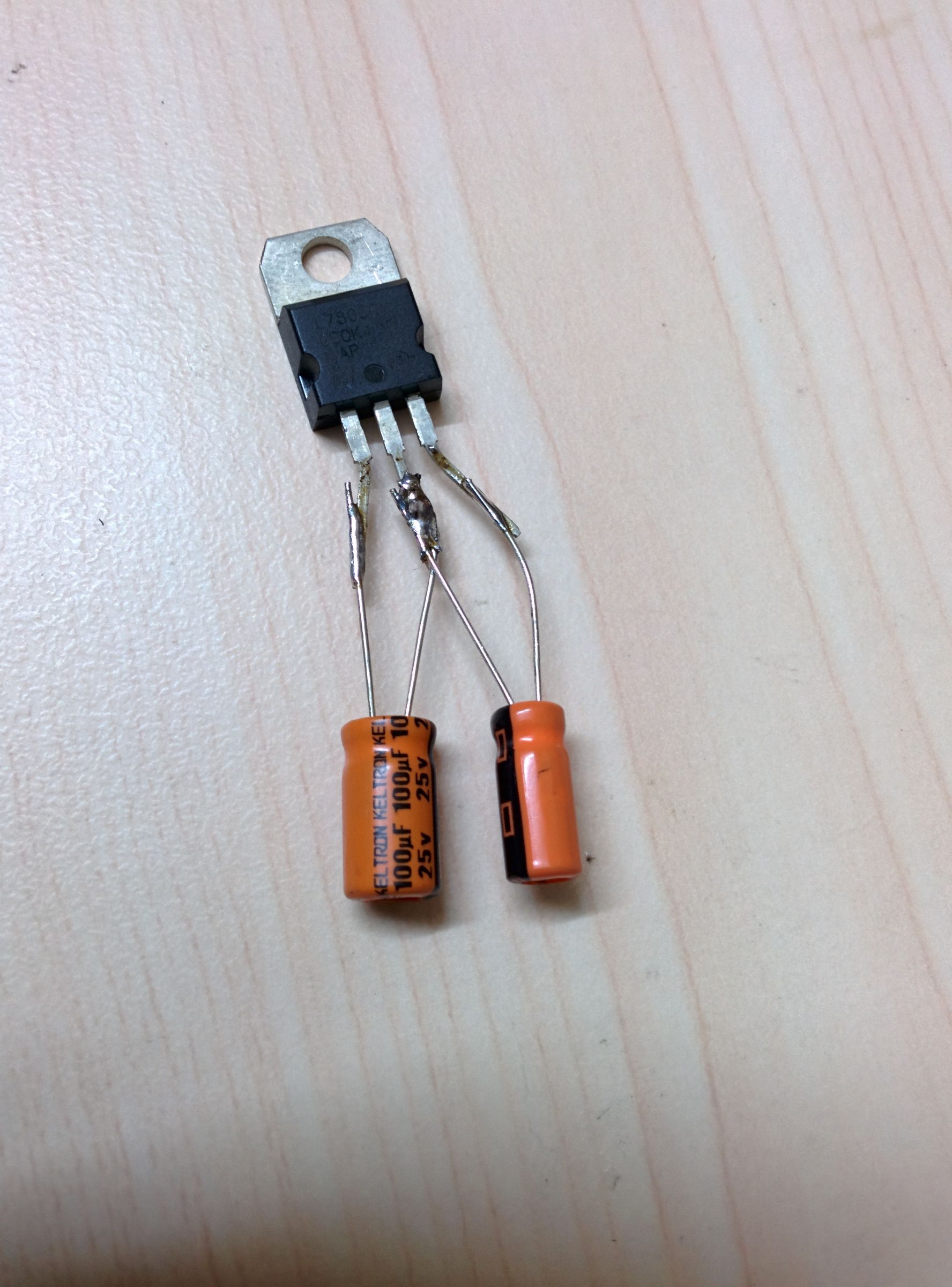 CARDBOARD SOLAR LAMP : 8 Steps (with Pictures) - Instructables