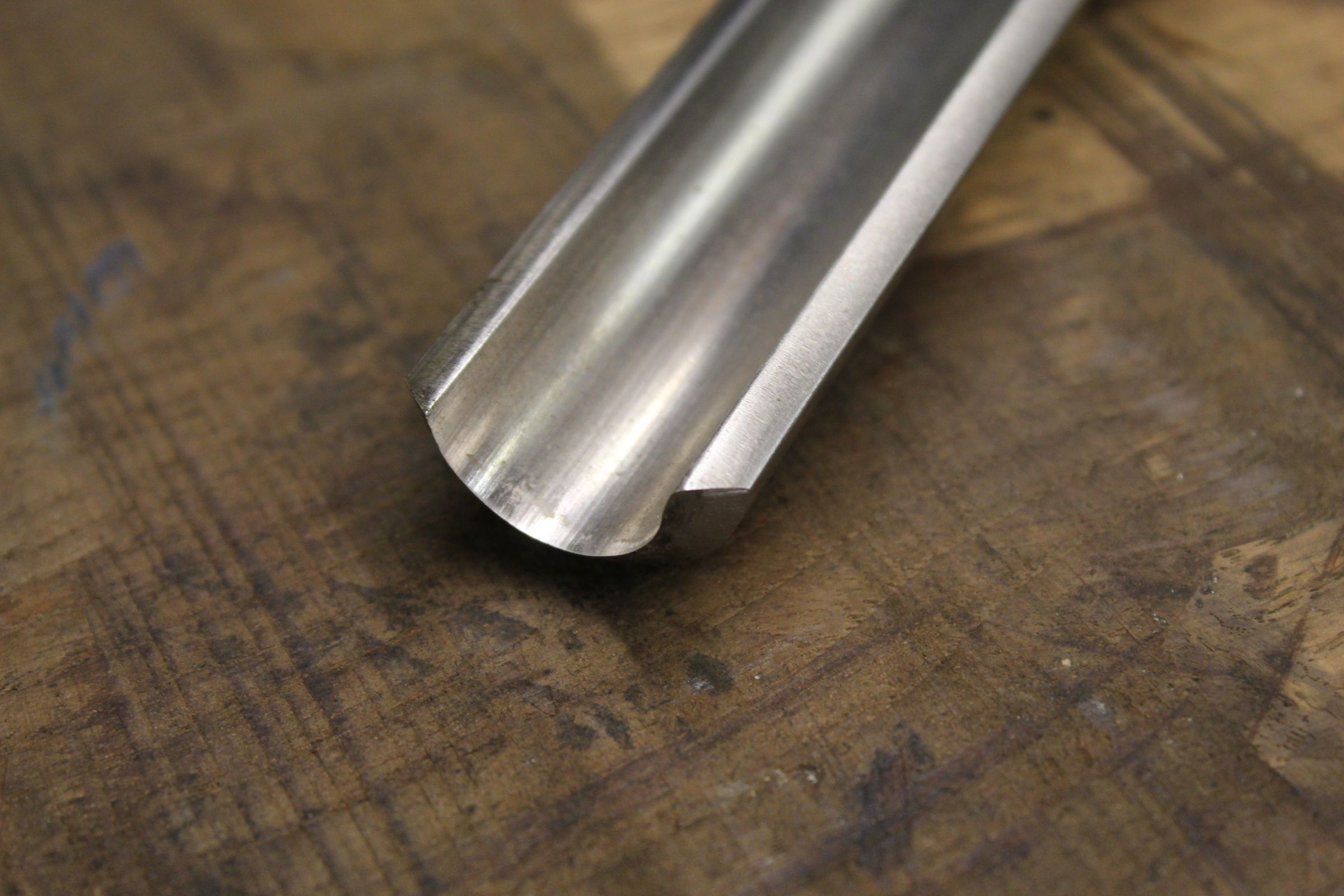 Getting Started With Wood Turning. (tools, Techniques and Top Tips ...