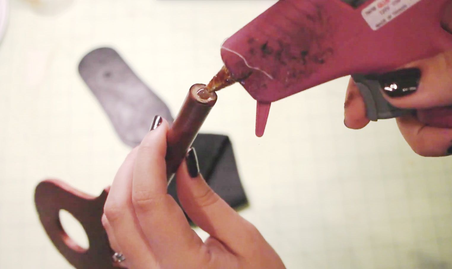 Windable Wind Up Key : 6 Steps (with Pictures) - Instructables