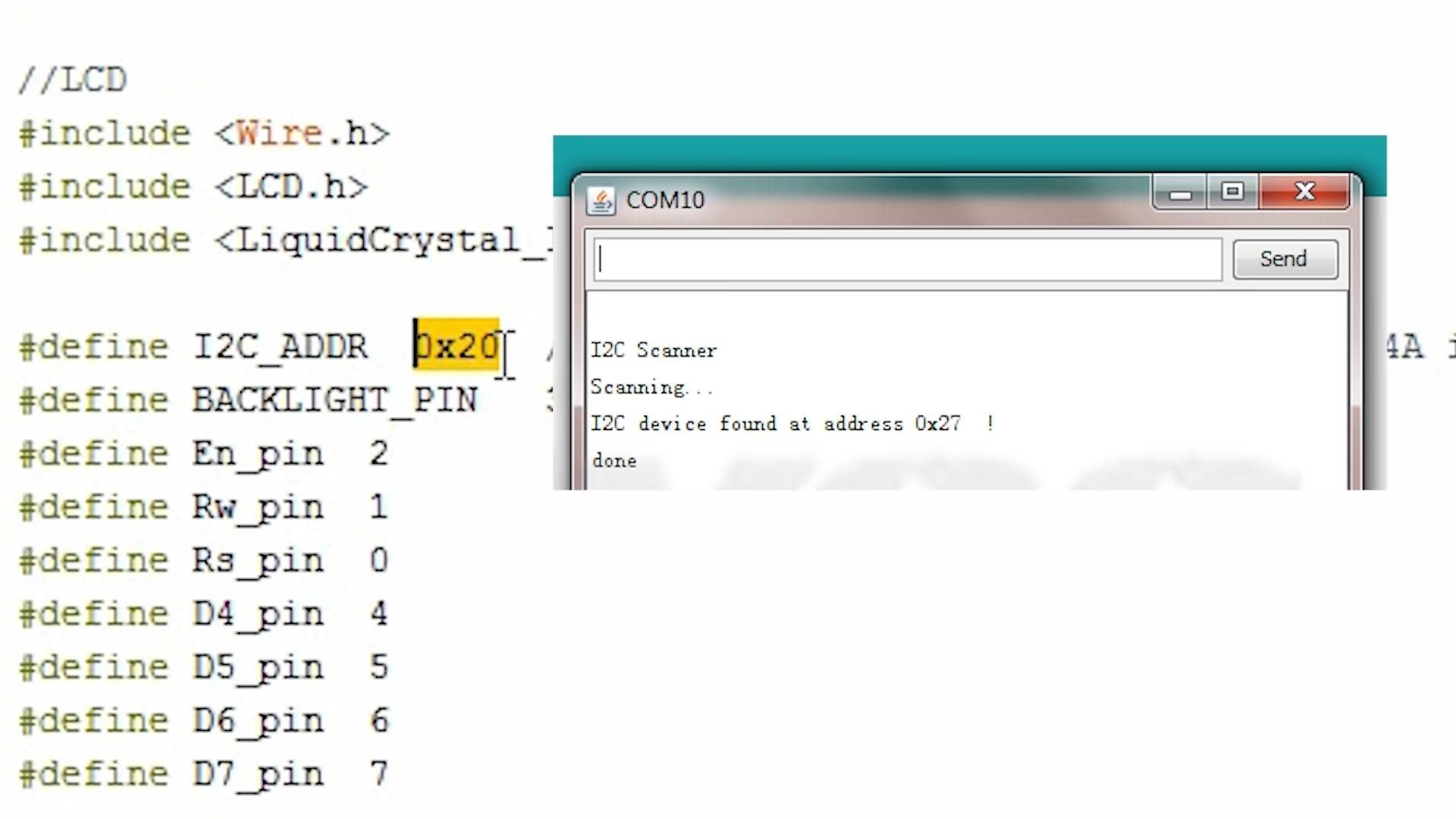 How to Build an Arduino Ultrasonic Range Scale: a Comprehensive Guide ...