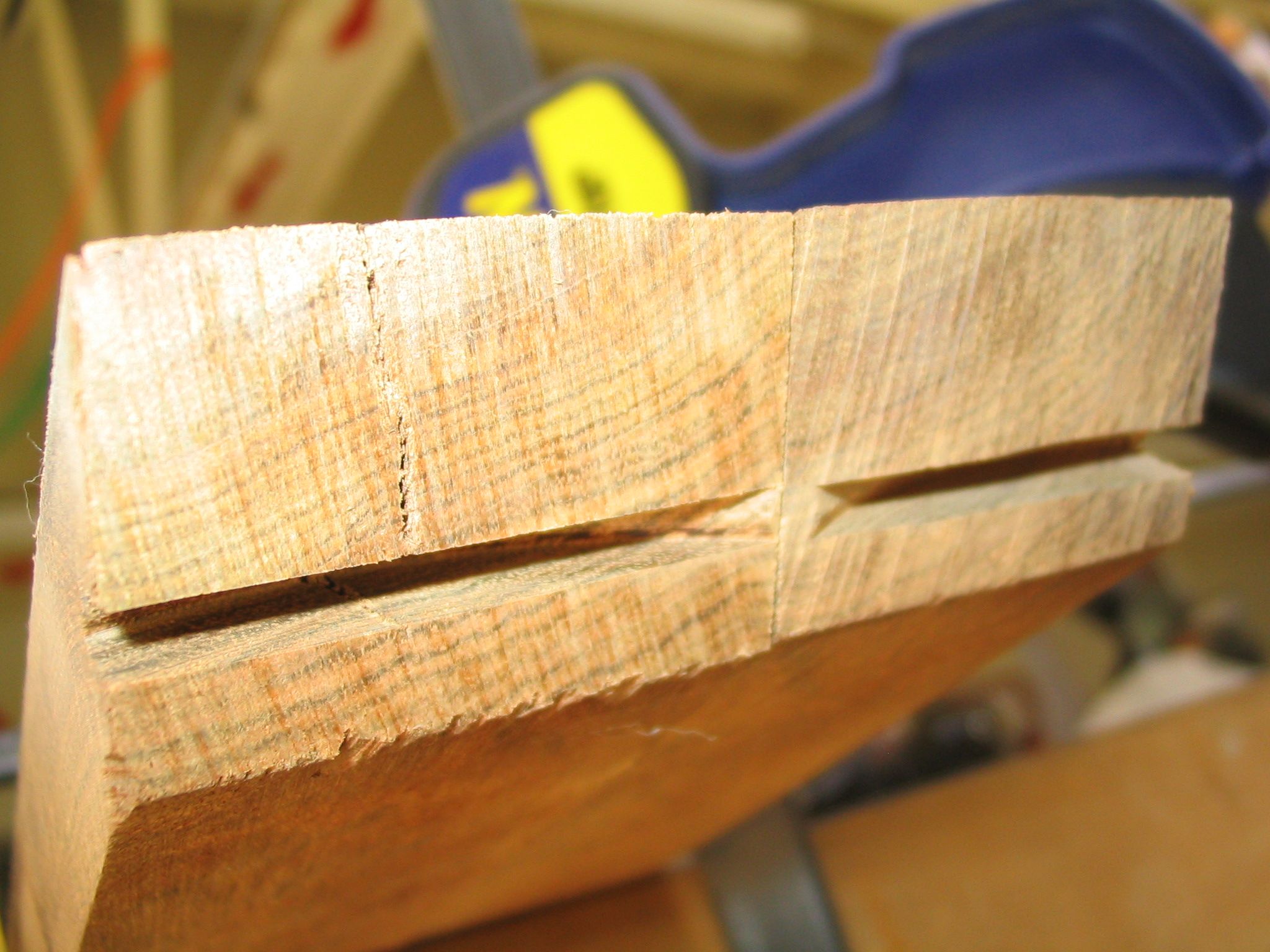 How to Build a Picture Frame : 18 Steps (with Pictures) - Instructables