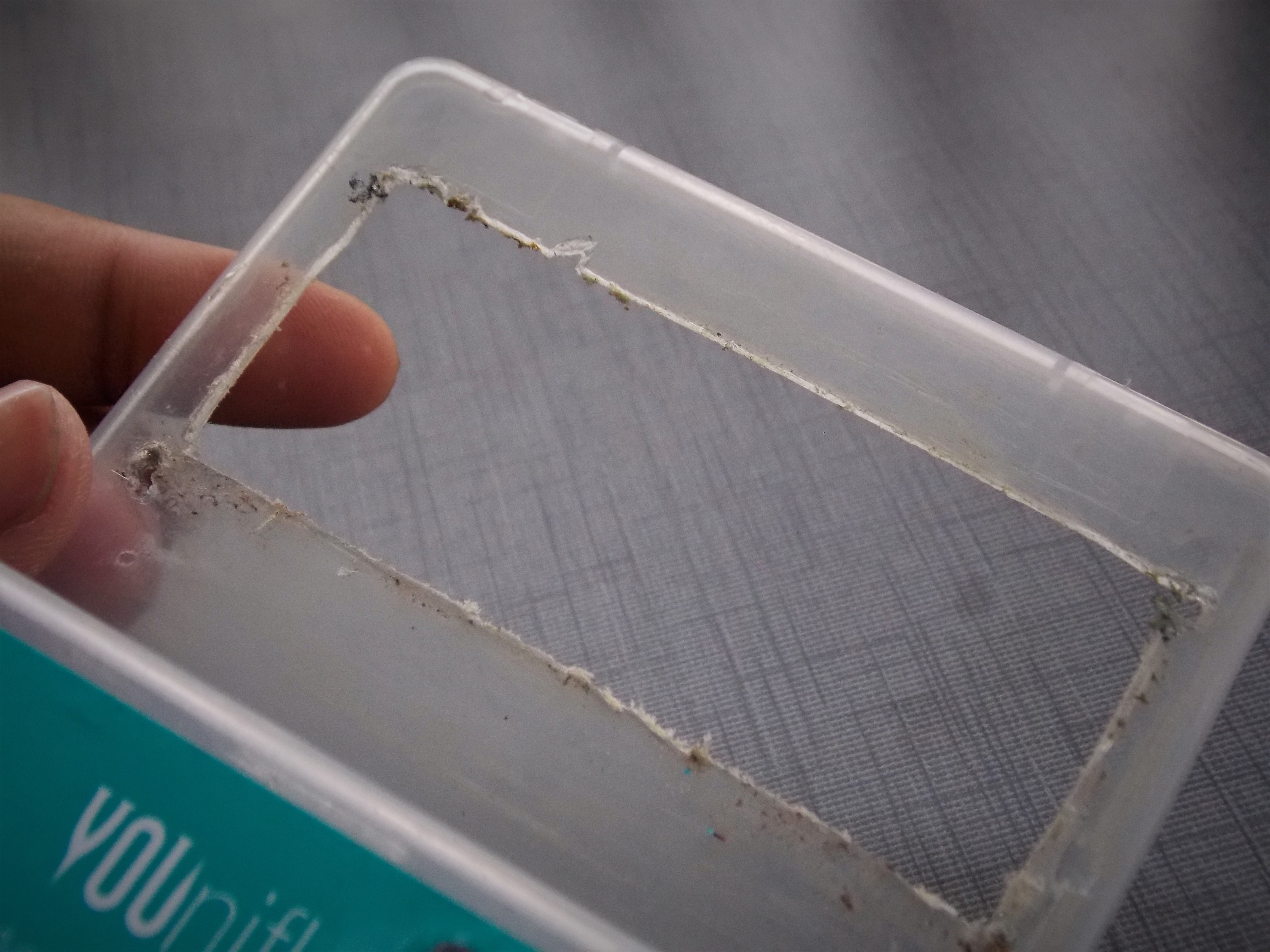 Eve, the Arduino Chatbot : 14 Steps (with Pictures) - Instructables