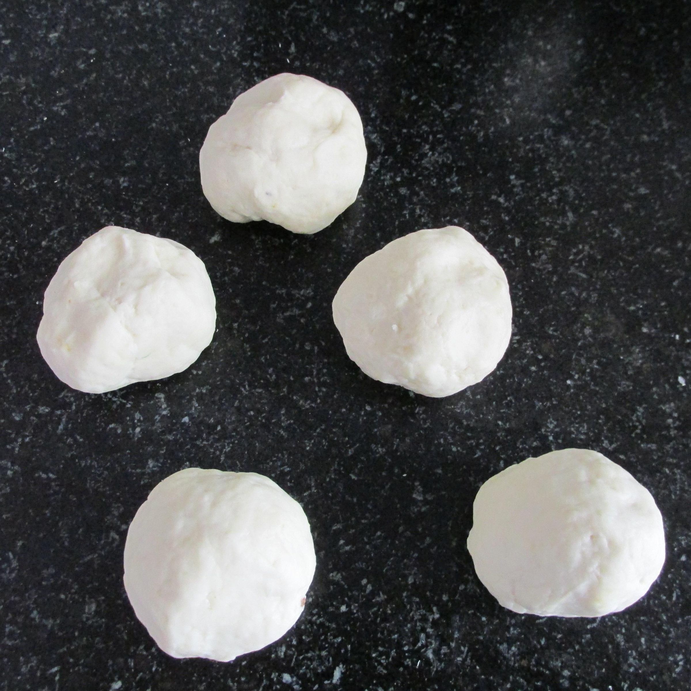 Veg Zingy Parcel : 23 Steps (with Pictures) - Instructables