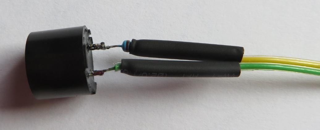 NeoPixel Light Decoration or Whatever You Call It : 14 Steps (with ...