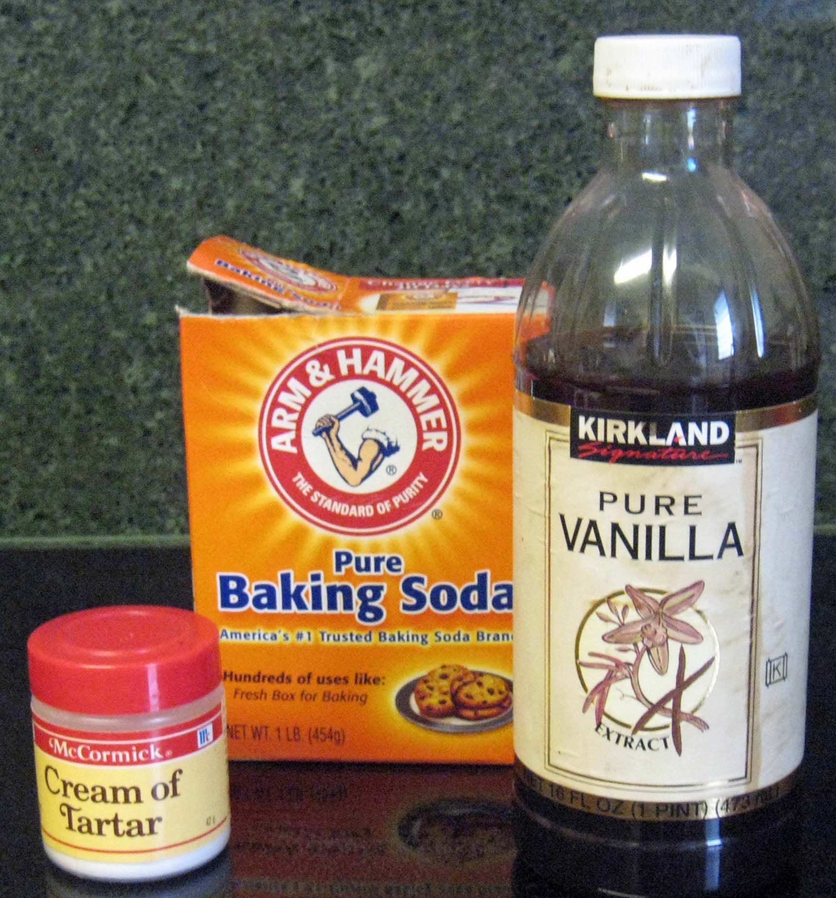 Caramel Coated Cheetos : 11 Steps (with Pictures) - Instructables