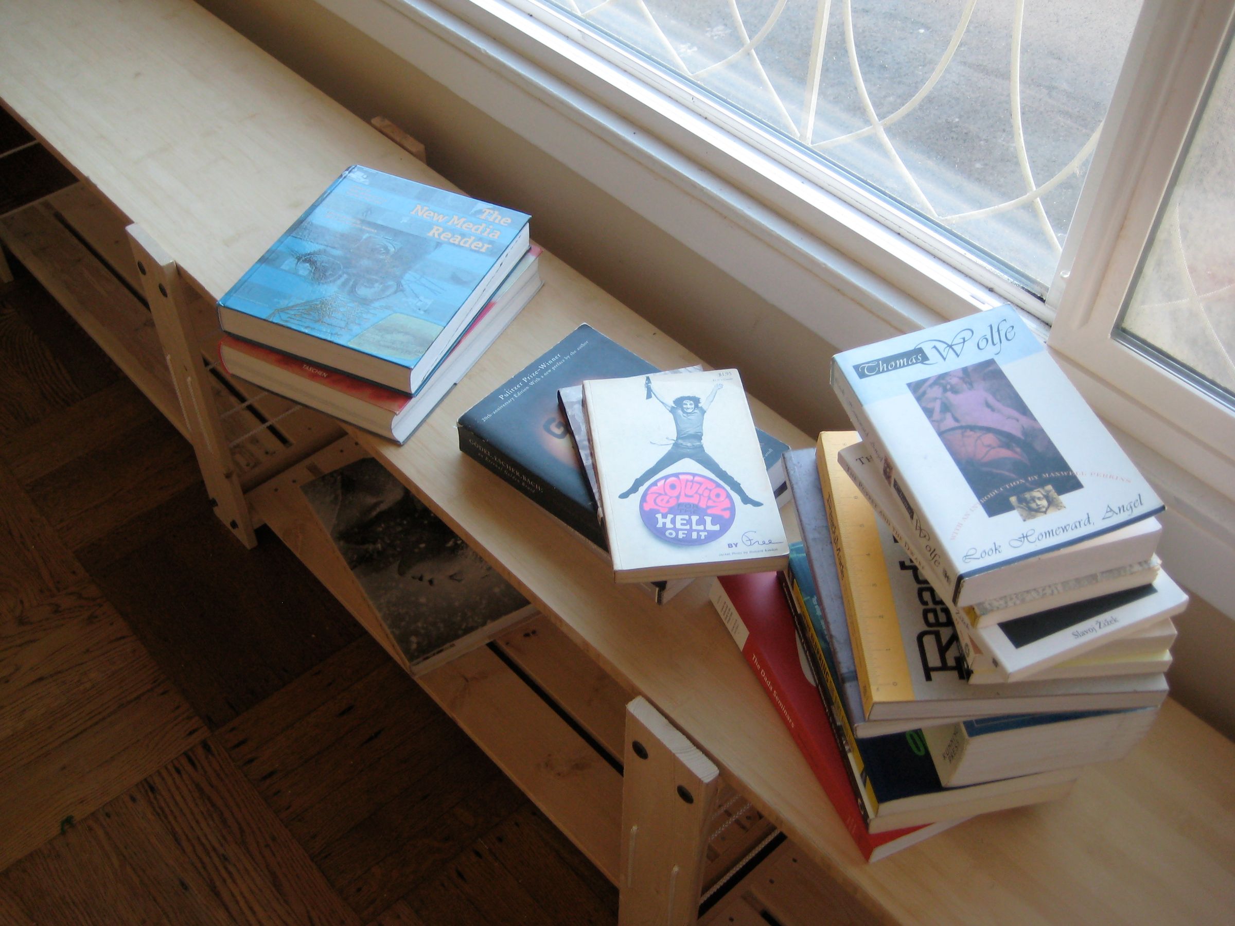 IKEA Hack : 13 Steps (with Pictures) - Instructables