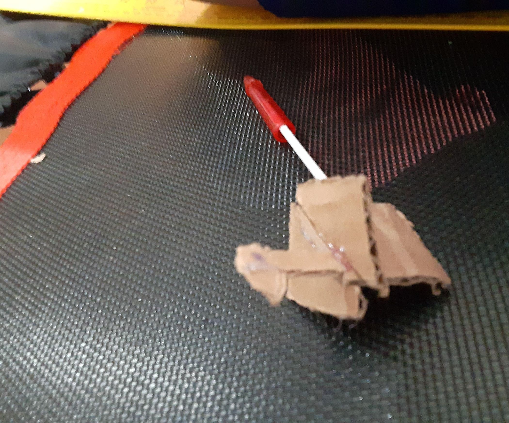 Bird Blaster : 6 Steps - Instructables