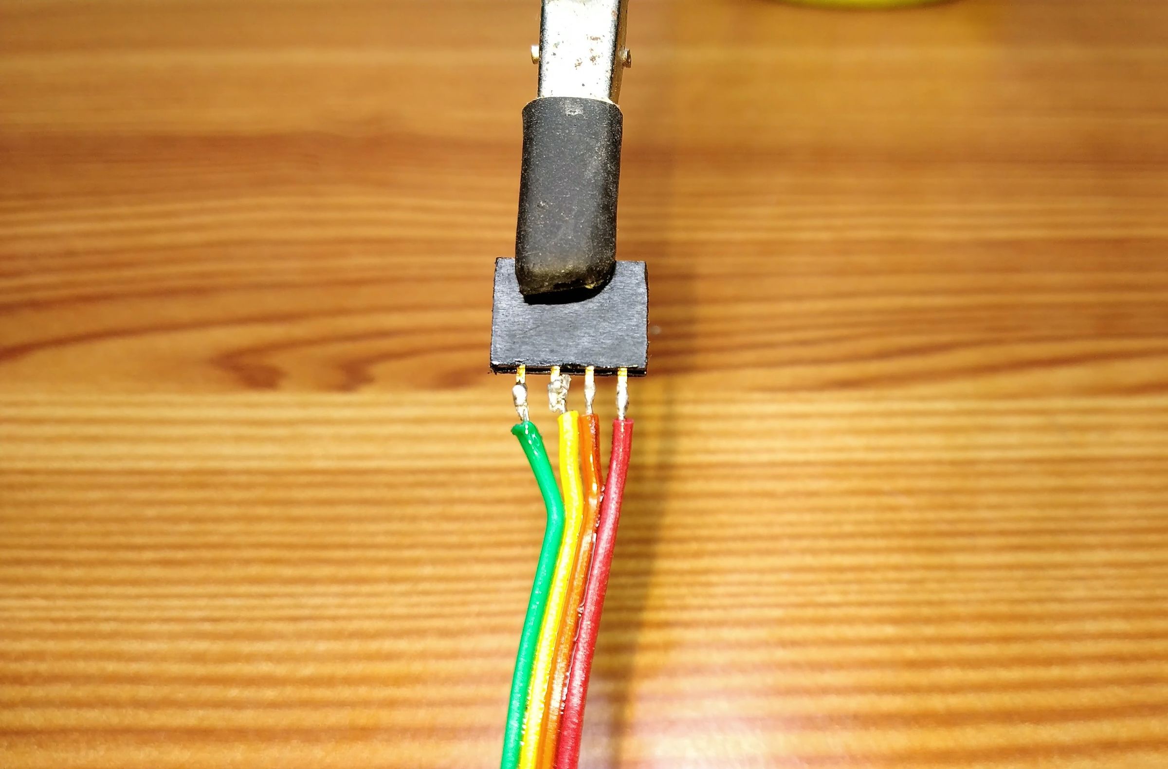 DIY Arduino Mini Laser Engraver : 17 Steps (with Pictures) - Instructables