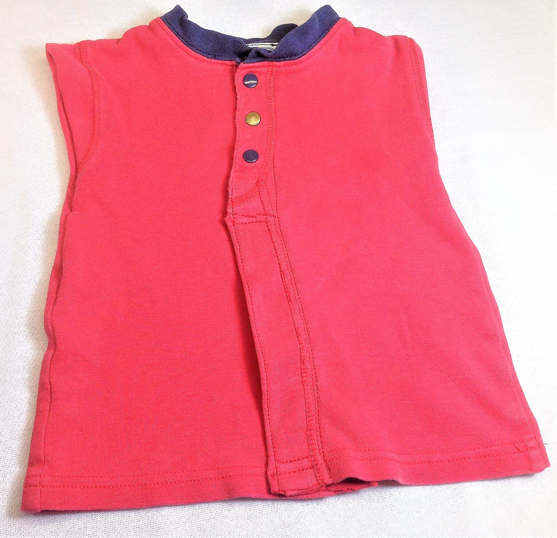 DIY Montessori Dressing Frames for Practical Life Skills : 11 Steps ...