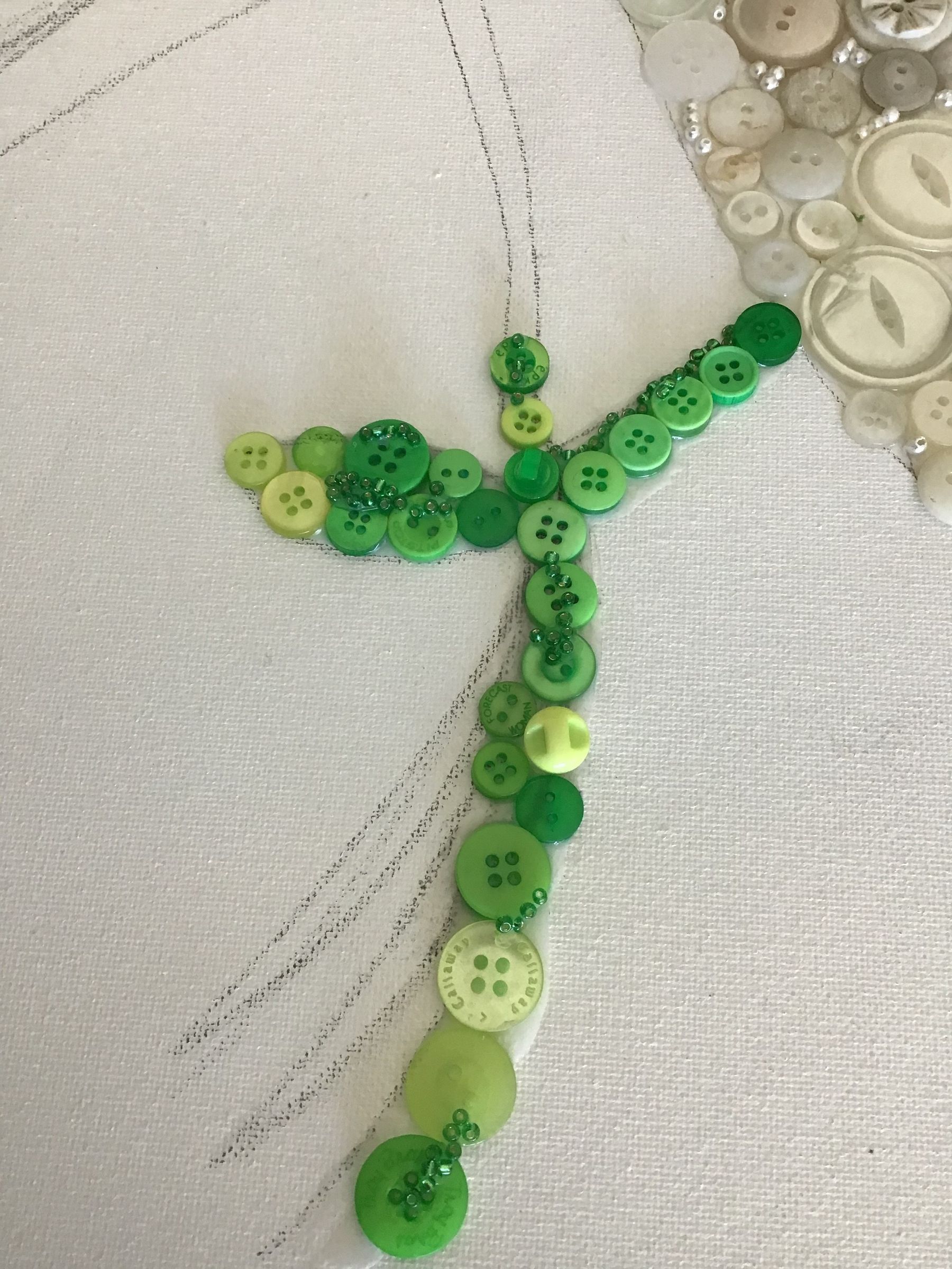 Button Picture : 9 Steps (with Pictures) - Instructables