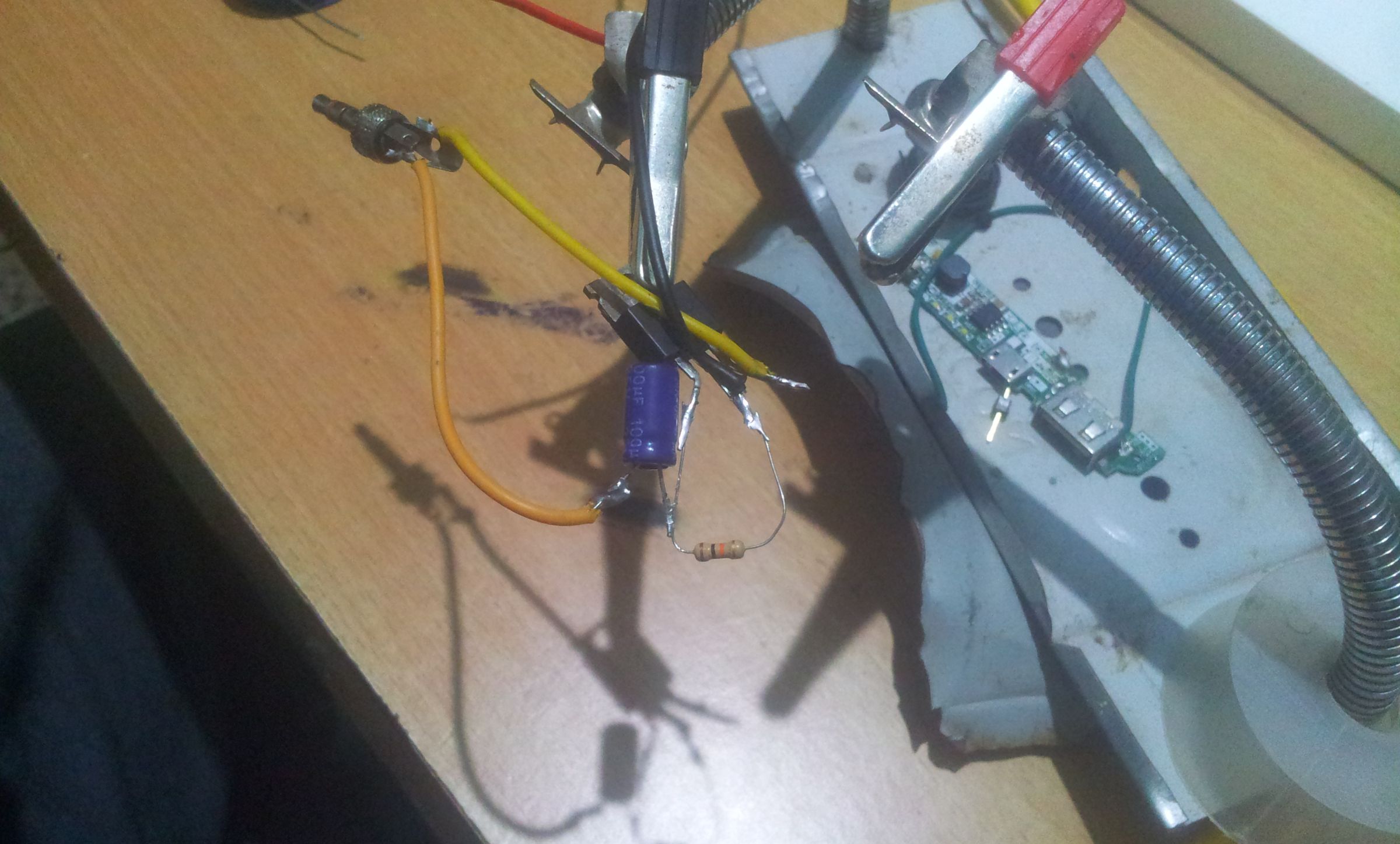 Wiggly Wobbly - See the Sound Waves !! Real Time Audio Visualizer ...