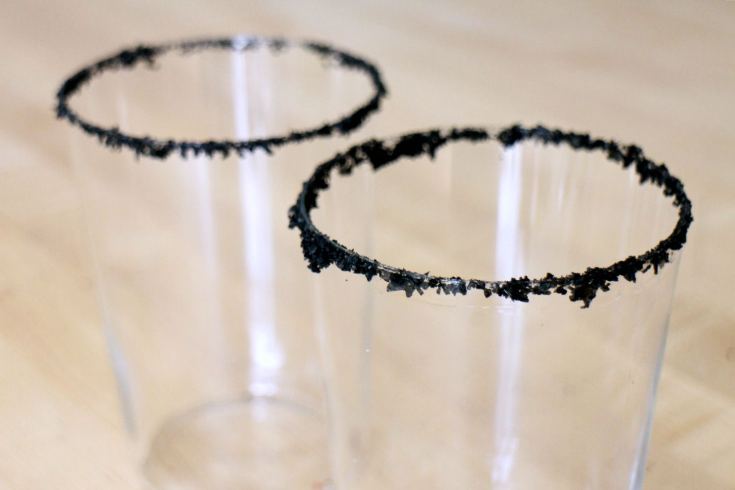 Beet 'n Bloody Mary Recipe : 6 Steps (with Pictures) - Instructables