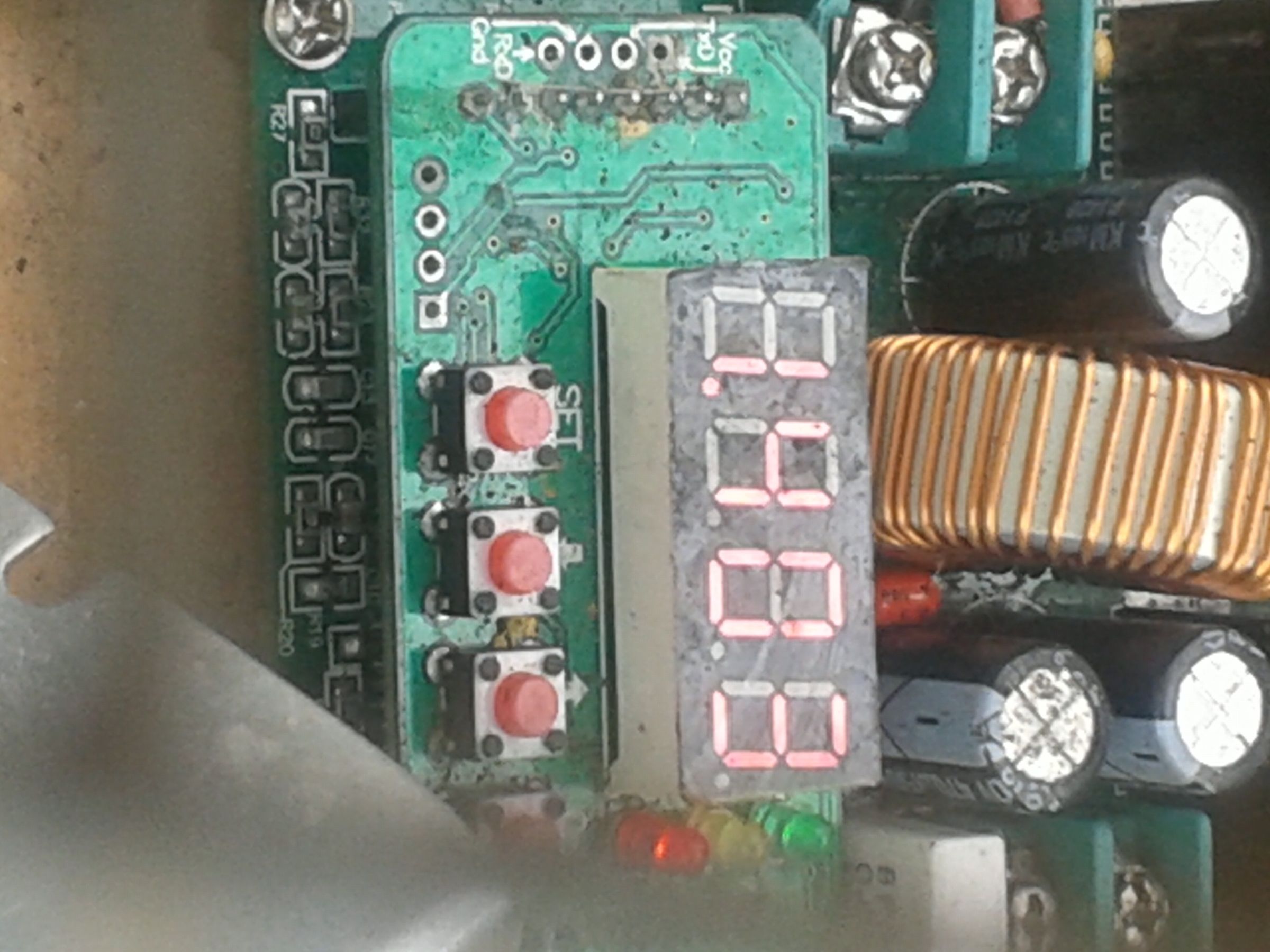 Making Graphene : 9 Steps (with Pictures) - Instructables