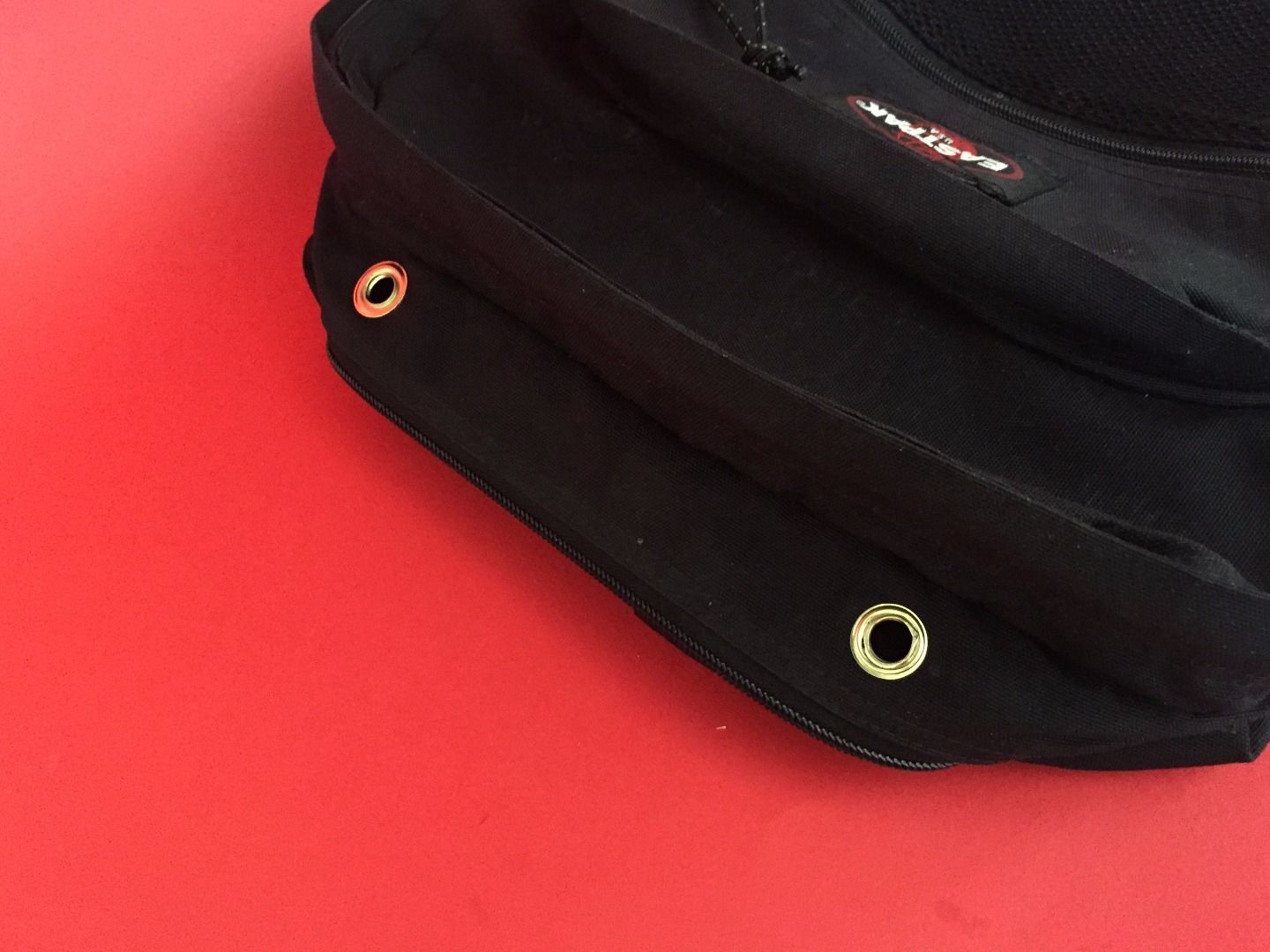 DIY Pennyboard Backpack : 11 Steps (with Pictures) - Instructables