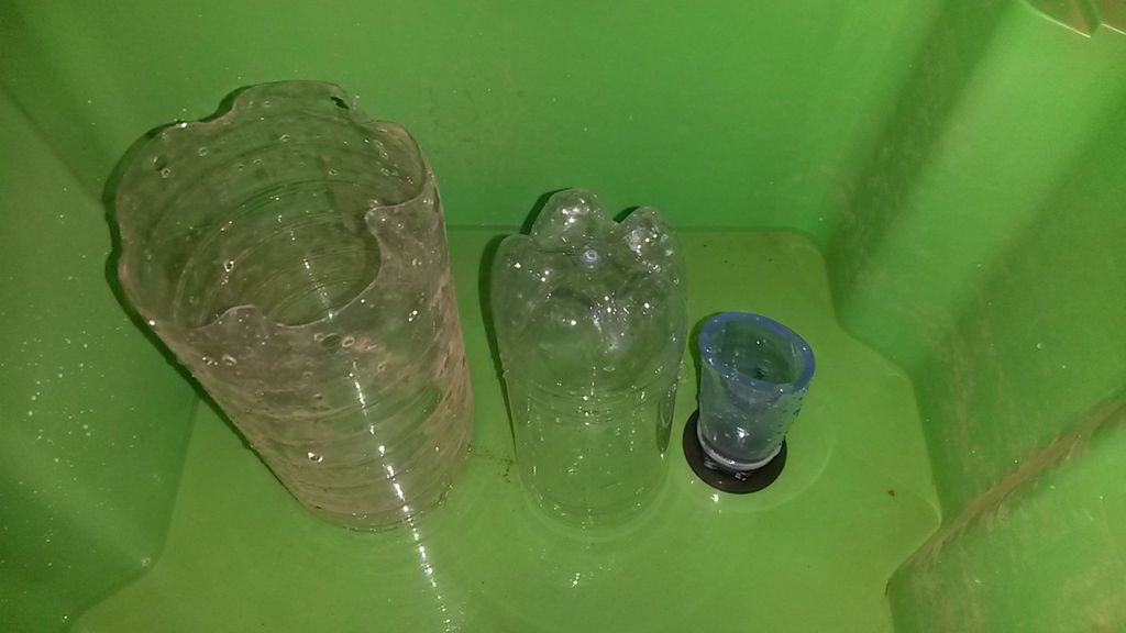 Make a Bell Siphon : 4 Steps - Instructables