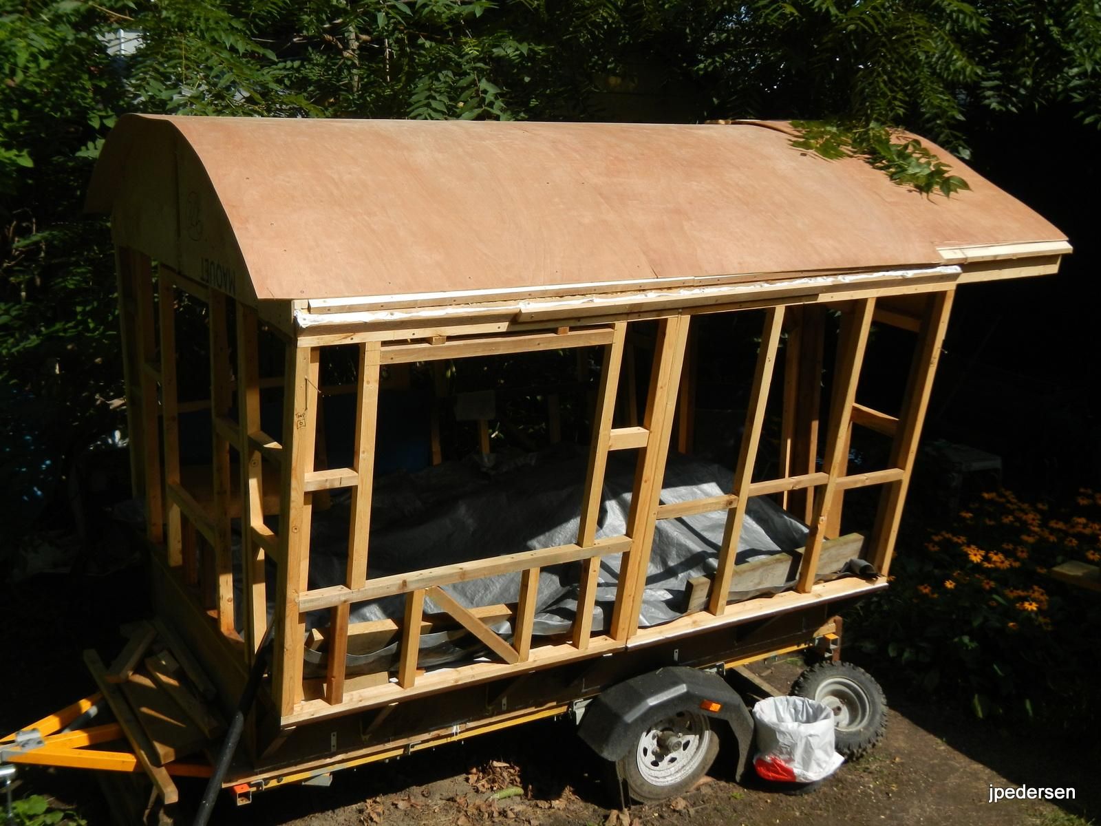 Vardo : 17 Steps (with Pictures) - Instructables