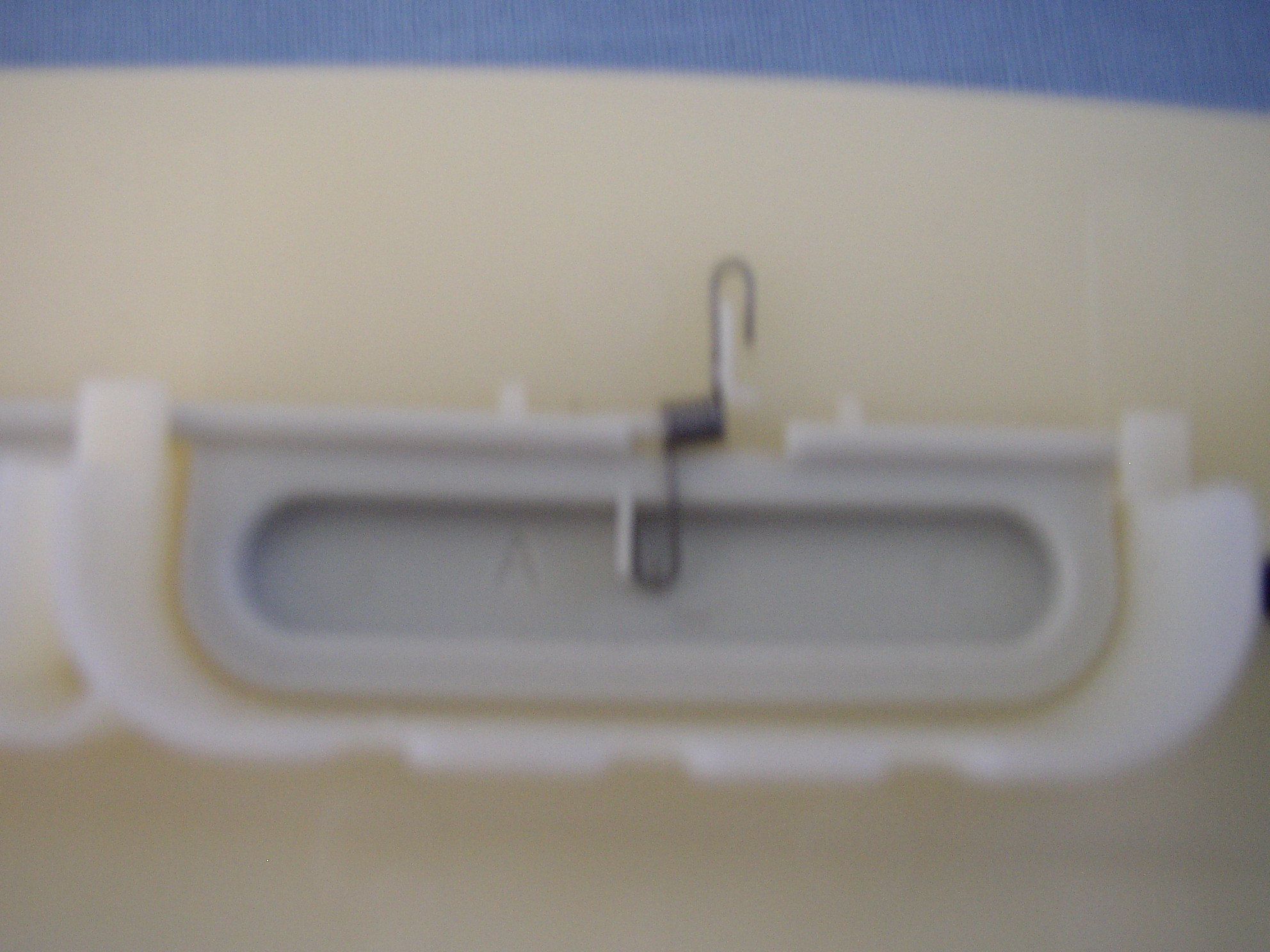 Custom Xbox 360 Faceplate : 12 Steps - Instructables