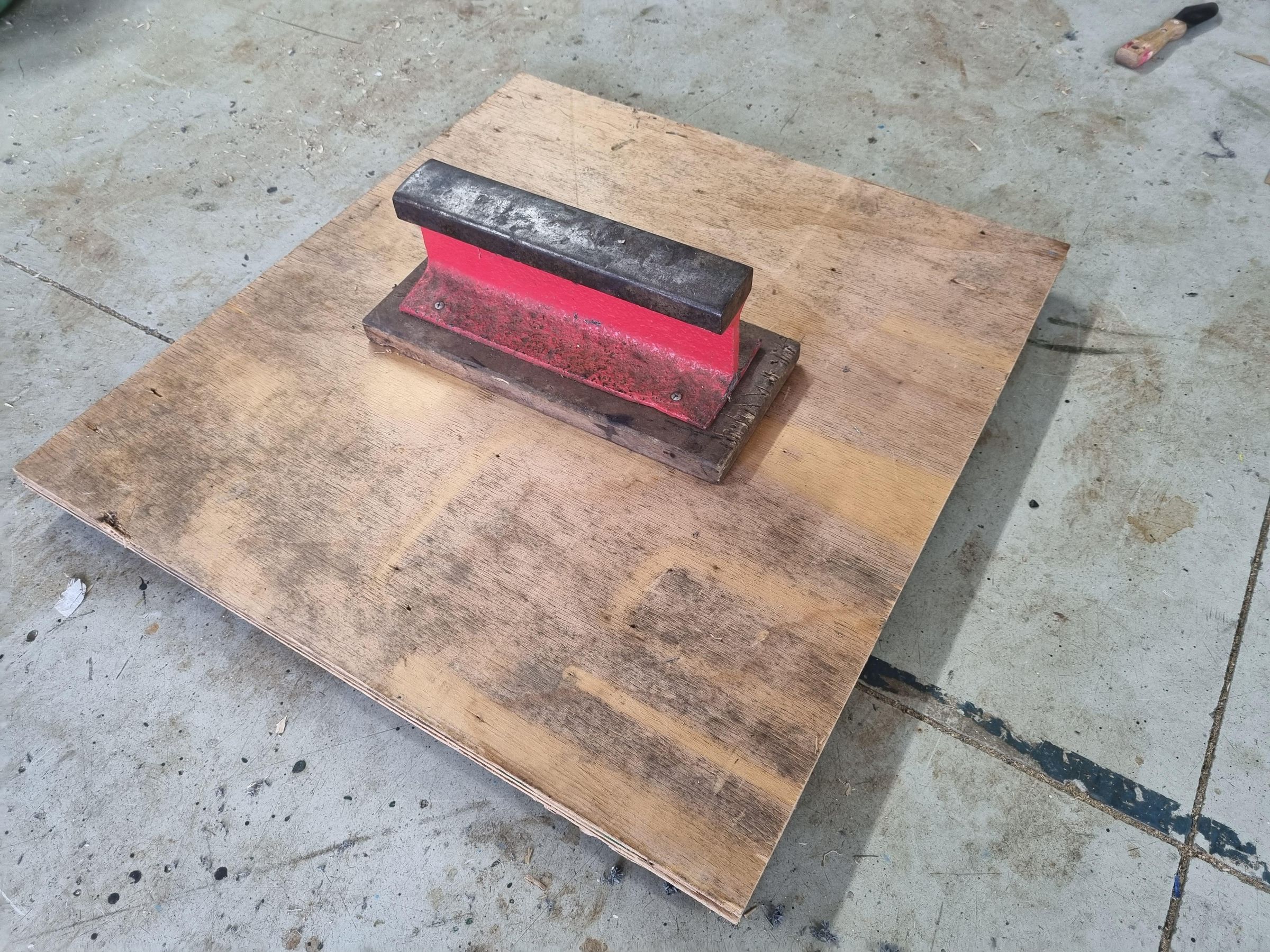 PVC Pullies : 4 Steps - Instructables