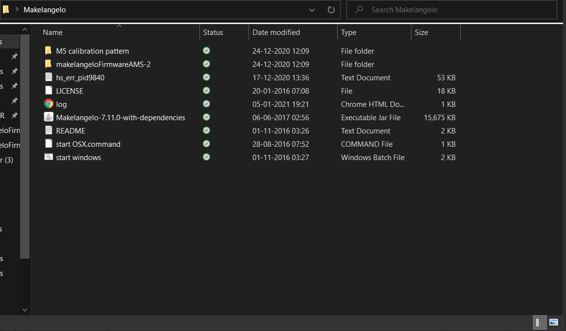 VERTICAL X-Y PLOTTER || DRAWING ROBOT || ARDUINO PLOTTER : 6 Steps ...
