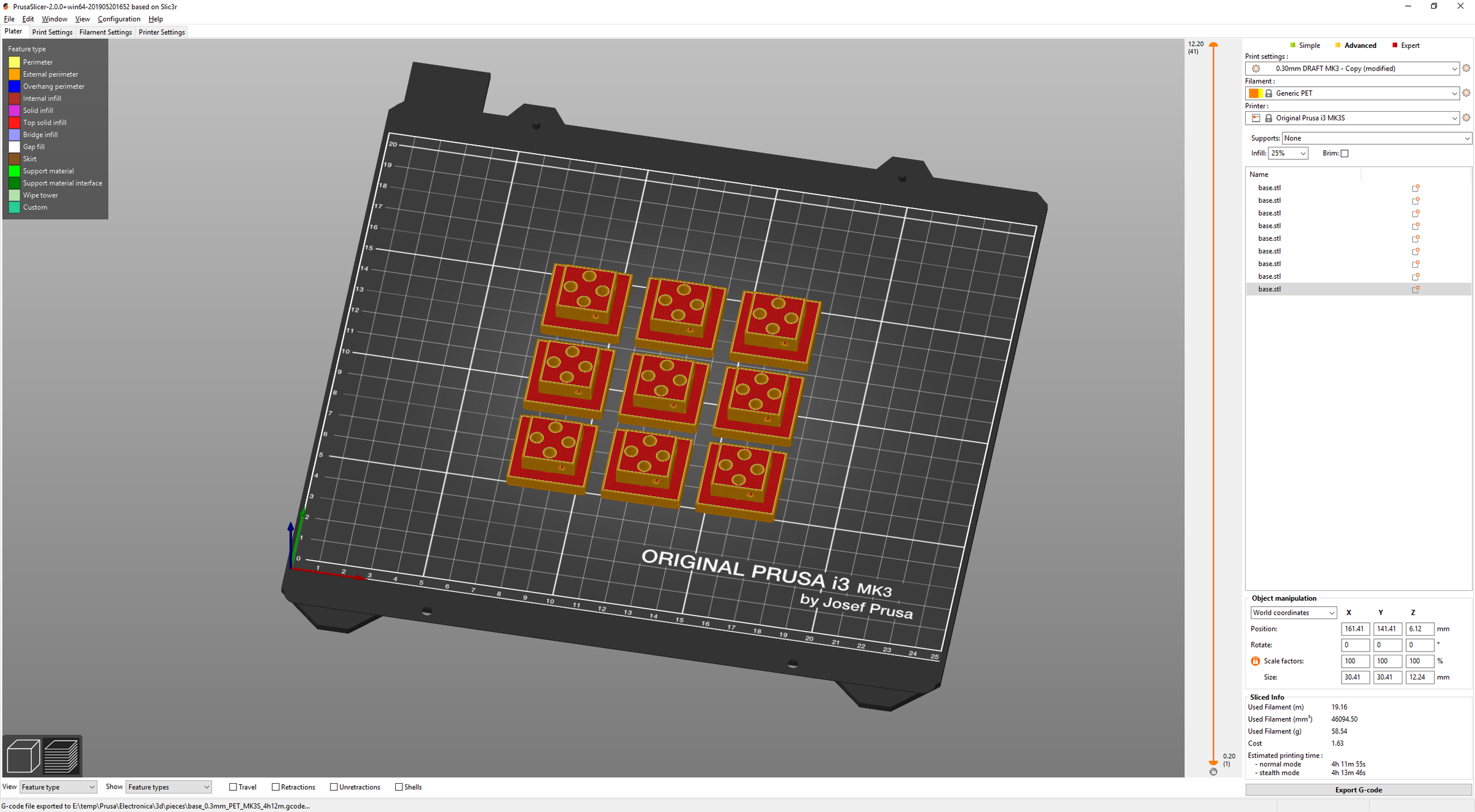 Electric Puzzle Game : 42 Steps (with Pictures) - Instructables