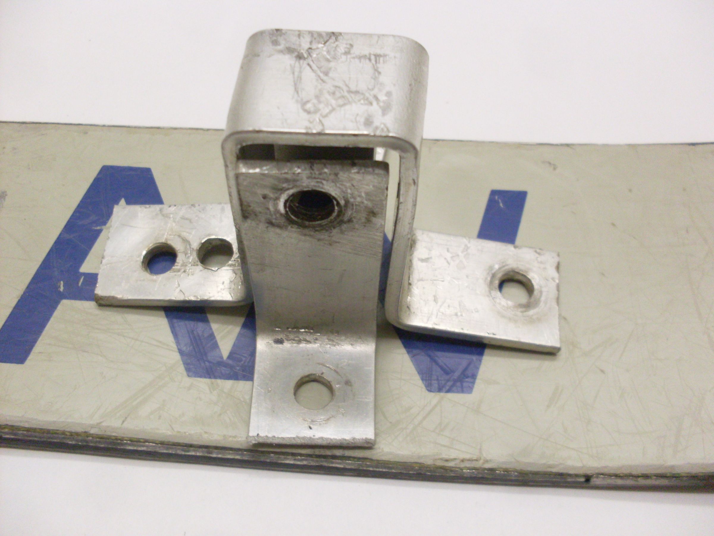 Easy DIY Skoot 'n' Ski! : 6 Steps (with Pictures) - Instructables