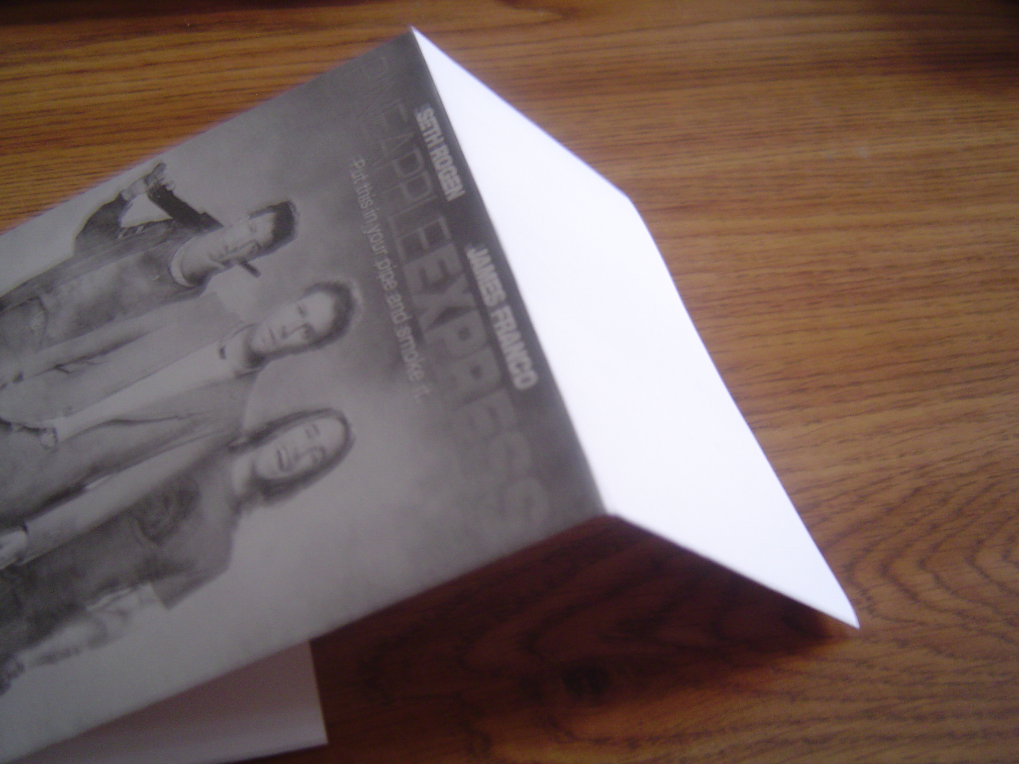 A More Customizable Paper CD or DVD Case : 8 Steps - Instructables