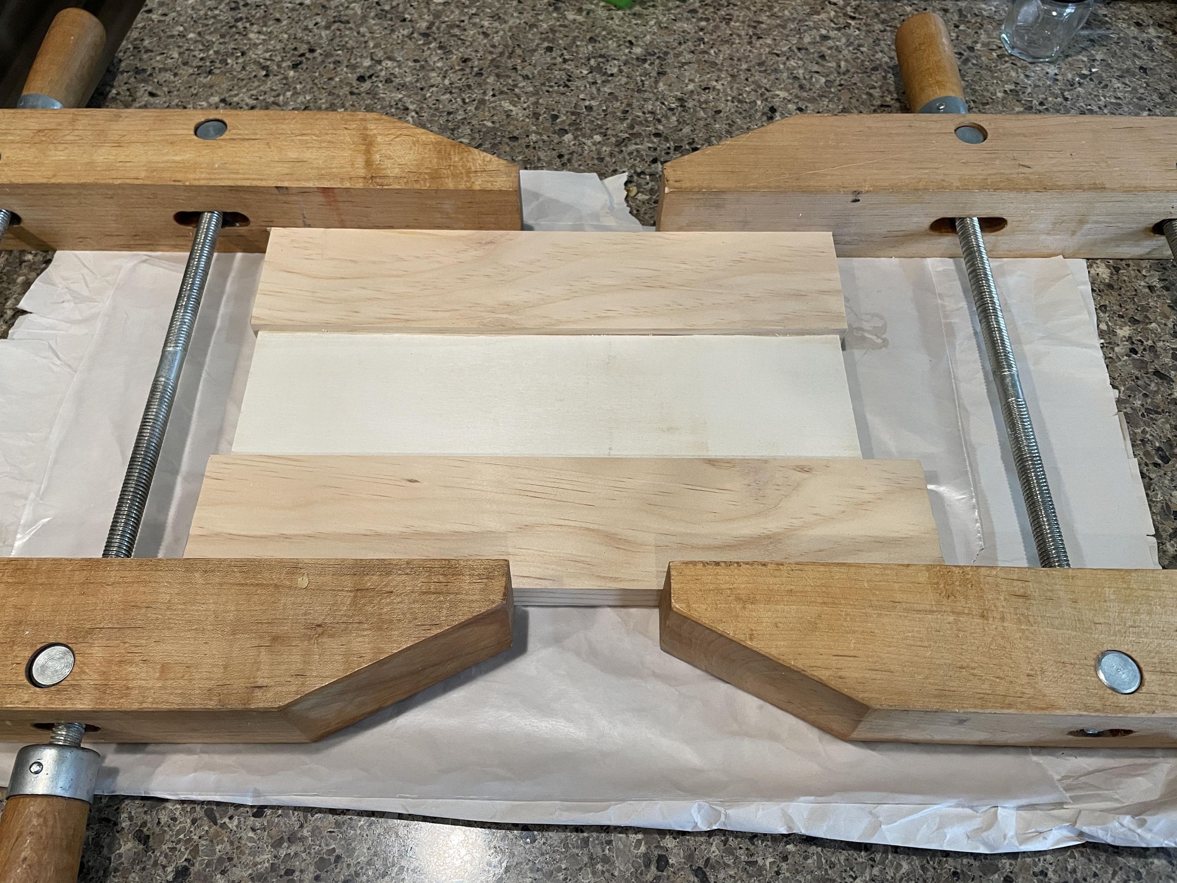 Farmer, Fox, Chicken, and Corn Puzzle : 20 Steps (with Pictures ...