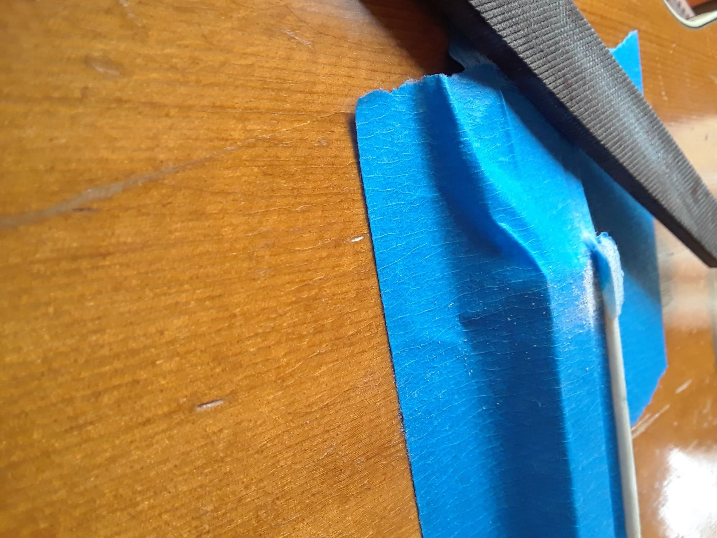 How to Make Plastic : 4 Steps - Instructables
