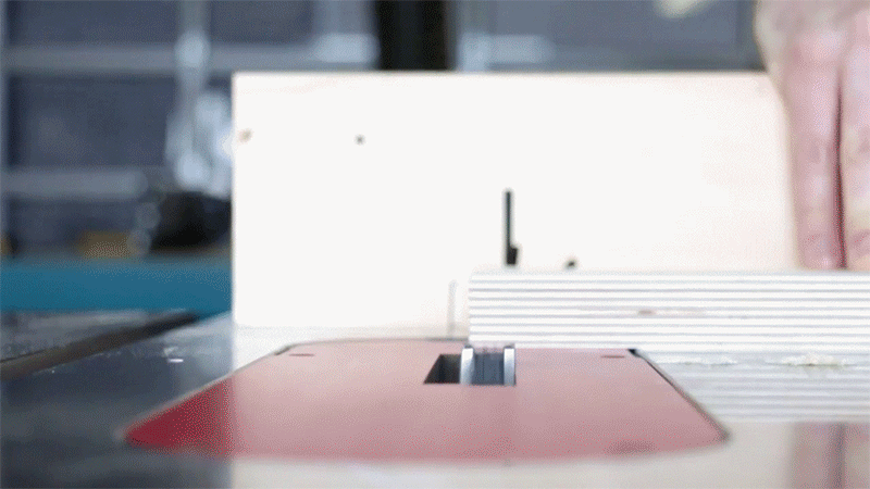 Dadoes + Rabbets : 6 Steps - Instructables