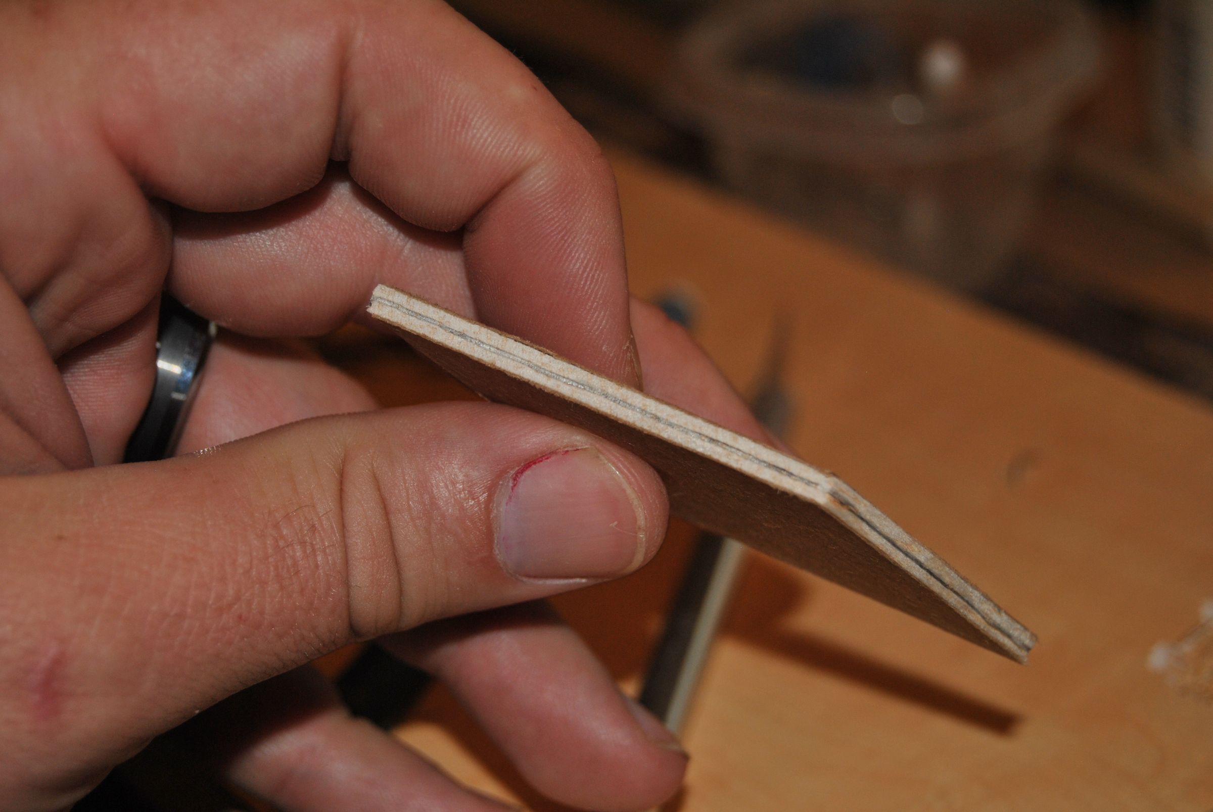 Design and Build a Rocket : 13 Steps (with Pictures) - Instructables